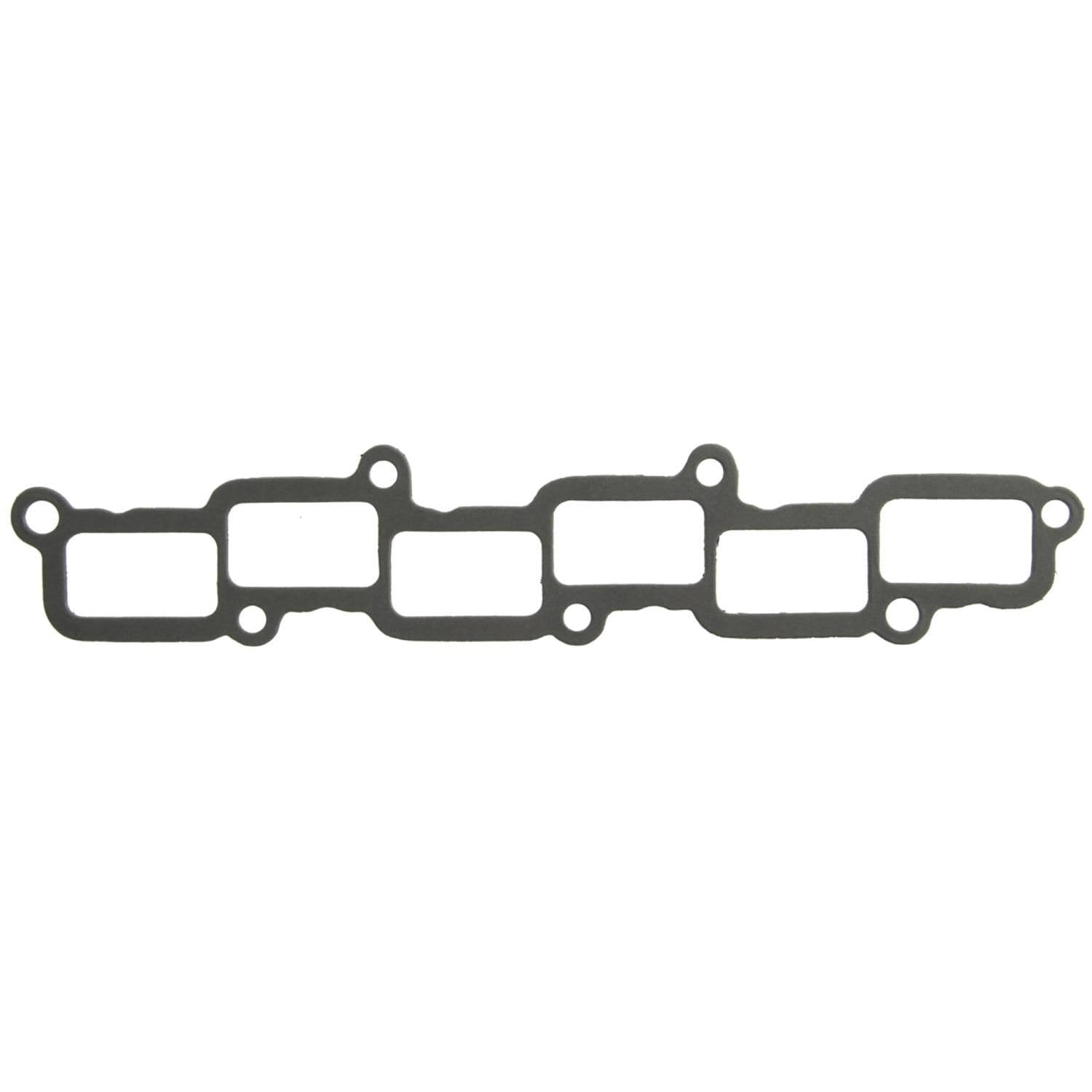 FEL-PRO Intake Plenum Gasket MS95233 | AutoZone