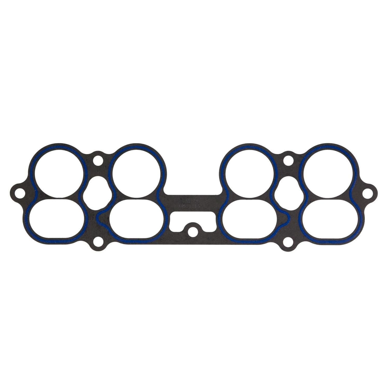 FEL-PRO Intake Plenum Gasket MS96535 | AutoZone