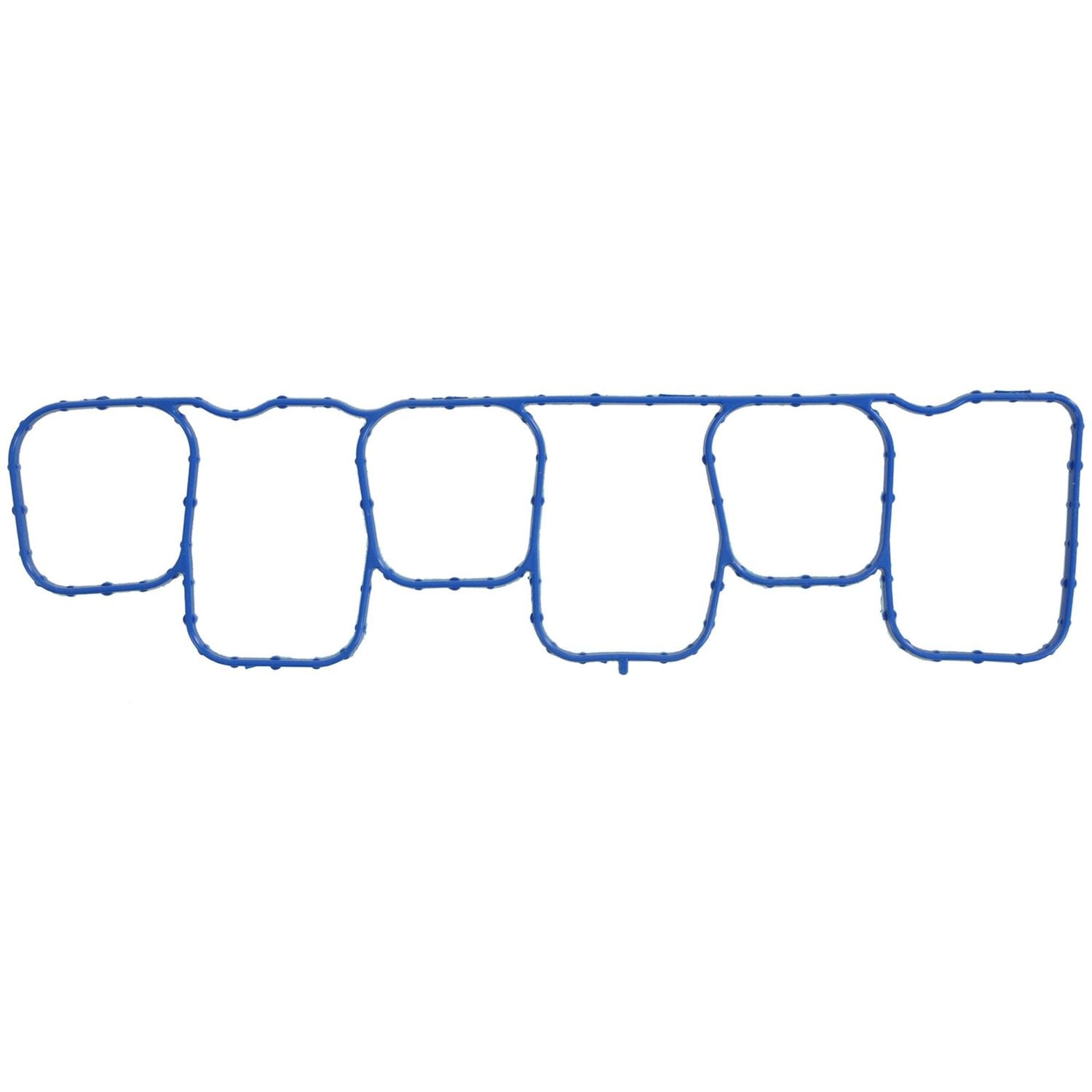 FEL-PRO Intake Plenum Gasket MS97214 | AutoZone