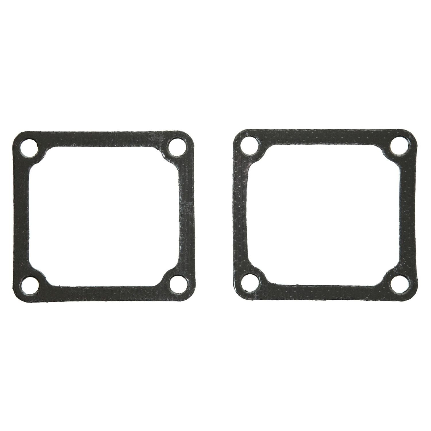 FEL-PRO Intake Plenum Gasket MS97248 | AutoZone