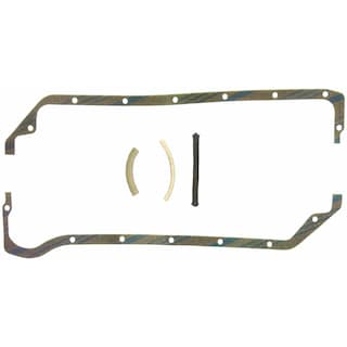 FEL-PRO Oil Pan Gasket OS2996C-1 | AutoZone