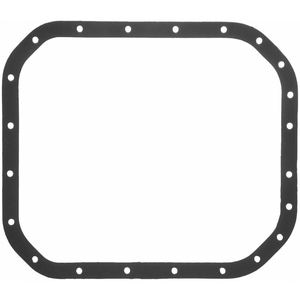 FEL-PRO Engine Oil Pan Gasket Set OS30643 | AutoZone