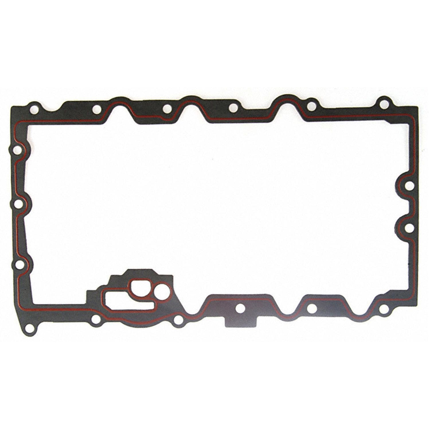 Oil Pan Gasket - Best Prices for Engine Oil Pan Gaskets