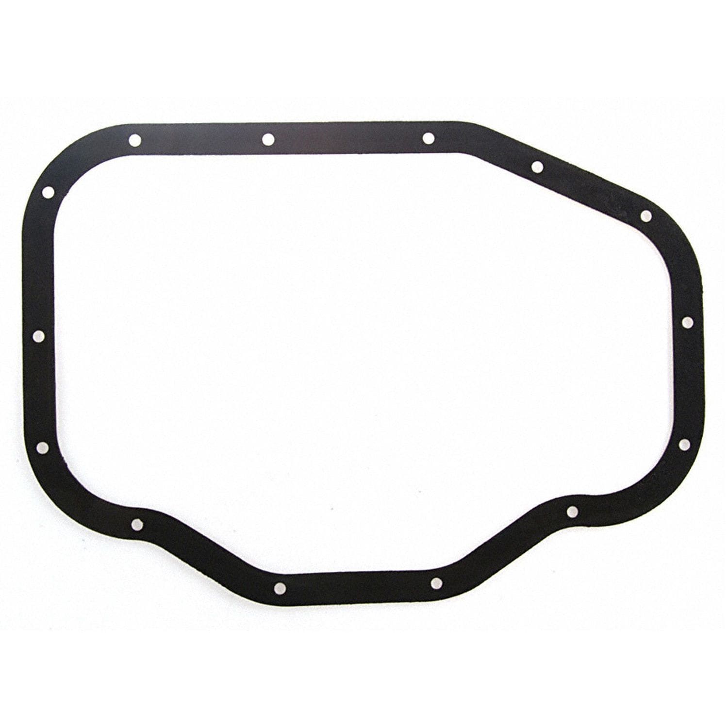 Oil Pan Gasket - Best Prices for Engine Oil Pan Gaskets