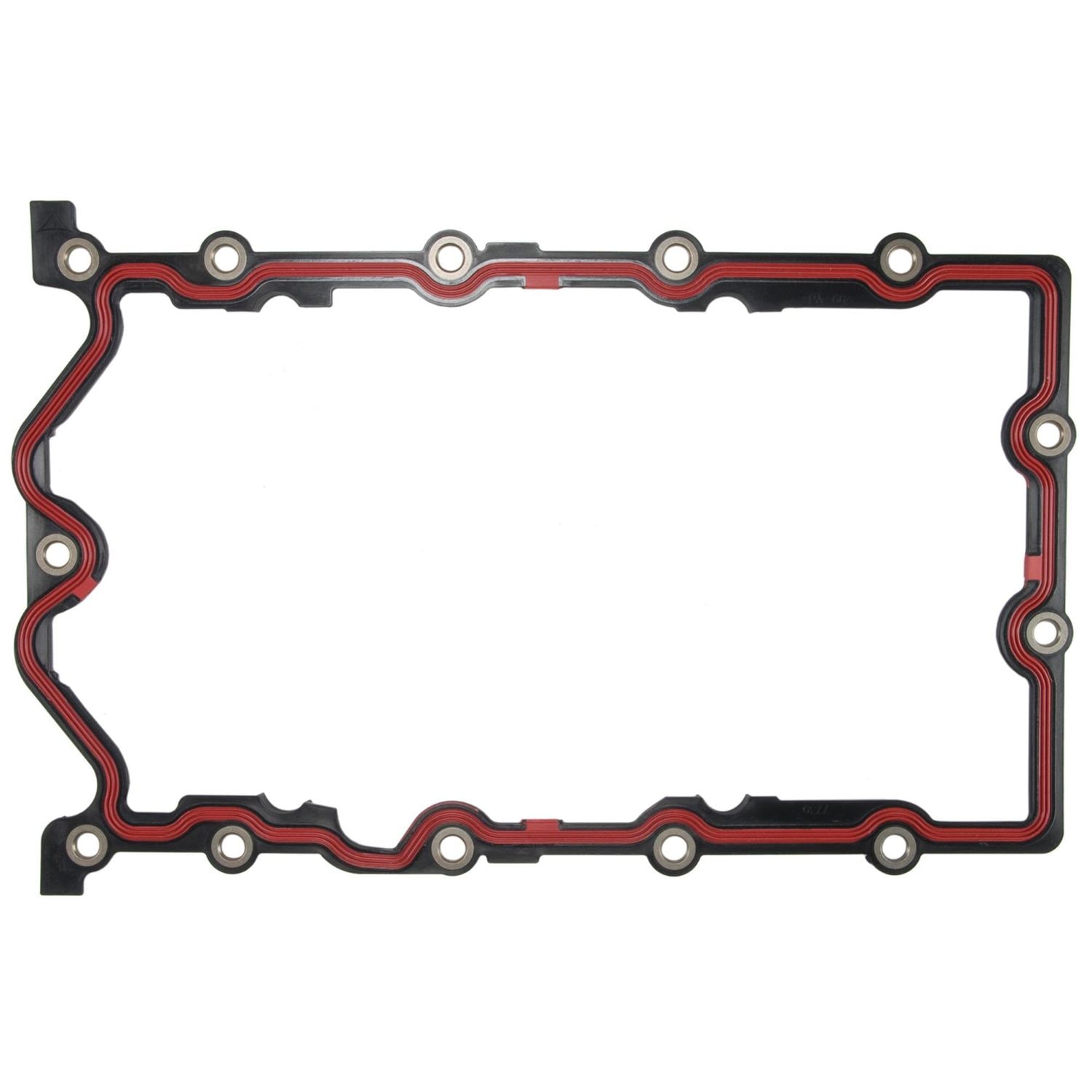 2023 BMW m340i xdrive Oil Pan Gasket