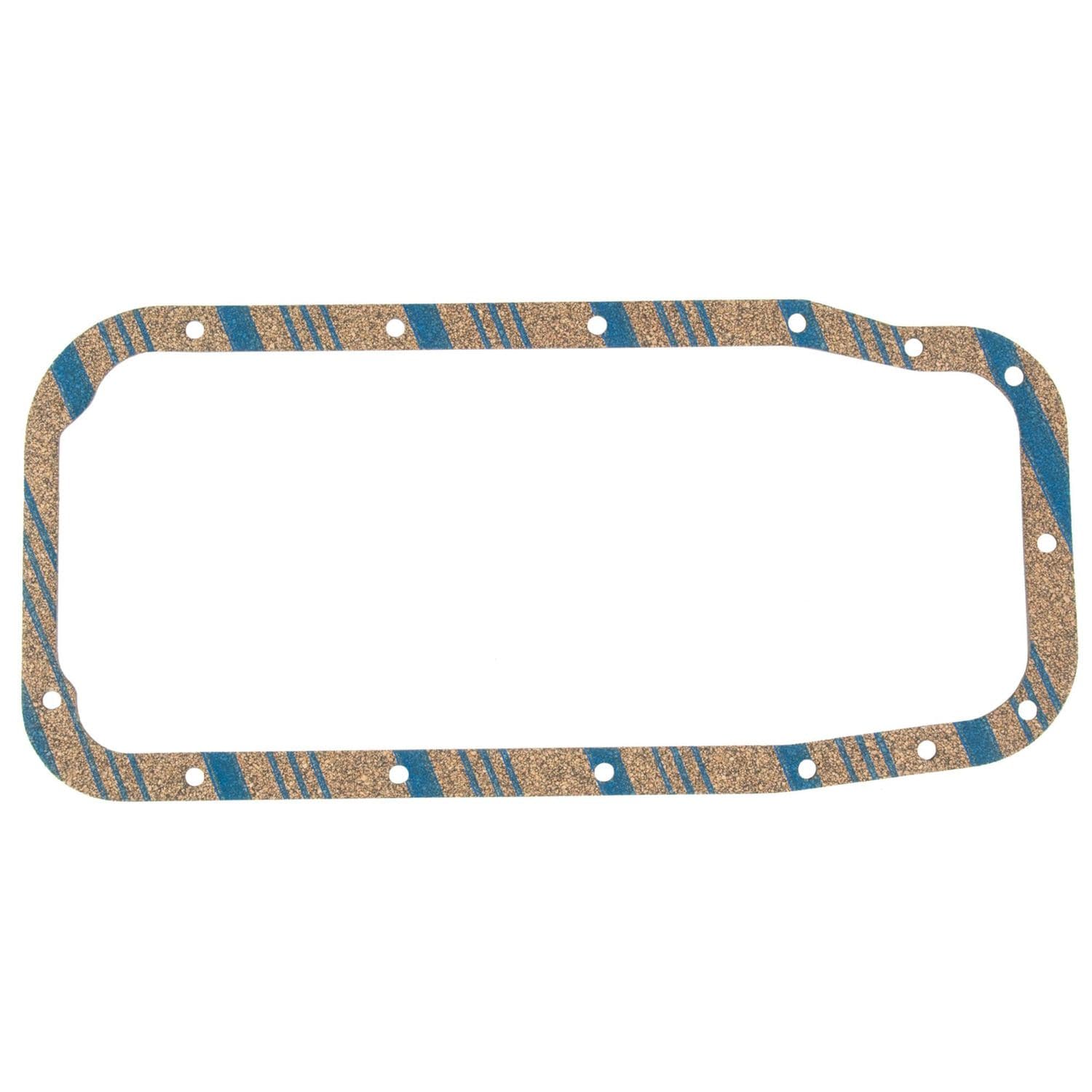 Oil Pan Gasket - Best Prices for Engine Oil Pan Gaskets
