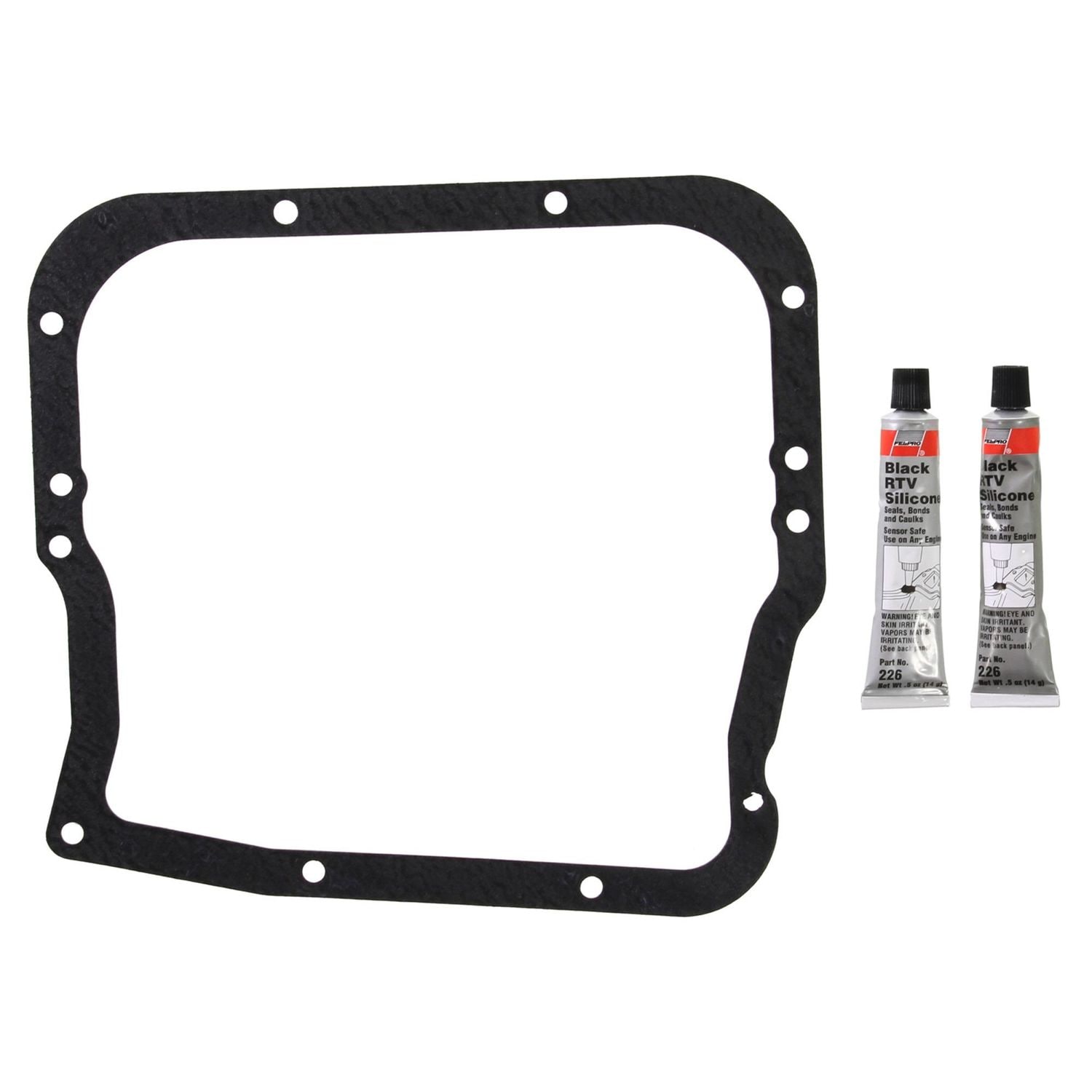 Oil Pan Gasket - Best Prices for Engine Oil Pan Gaskets