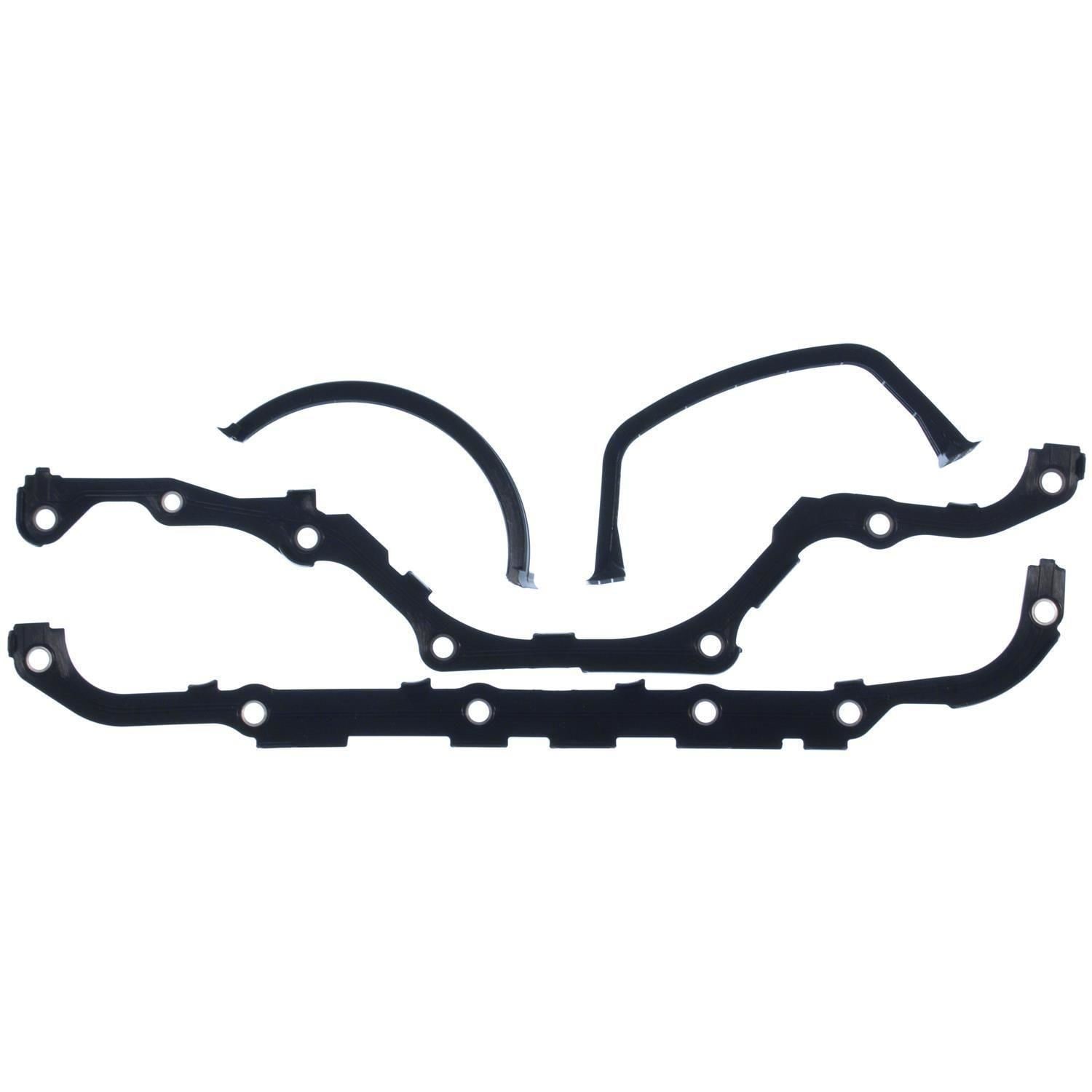 Mahle Original Oil Pan Gasket OS32051 | AutoZone