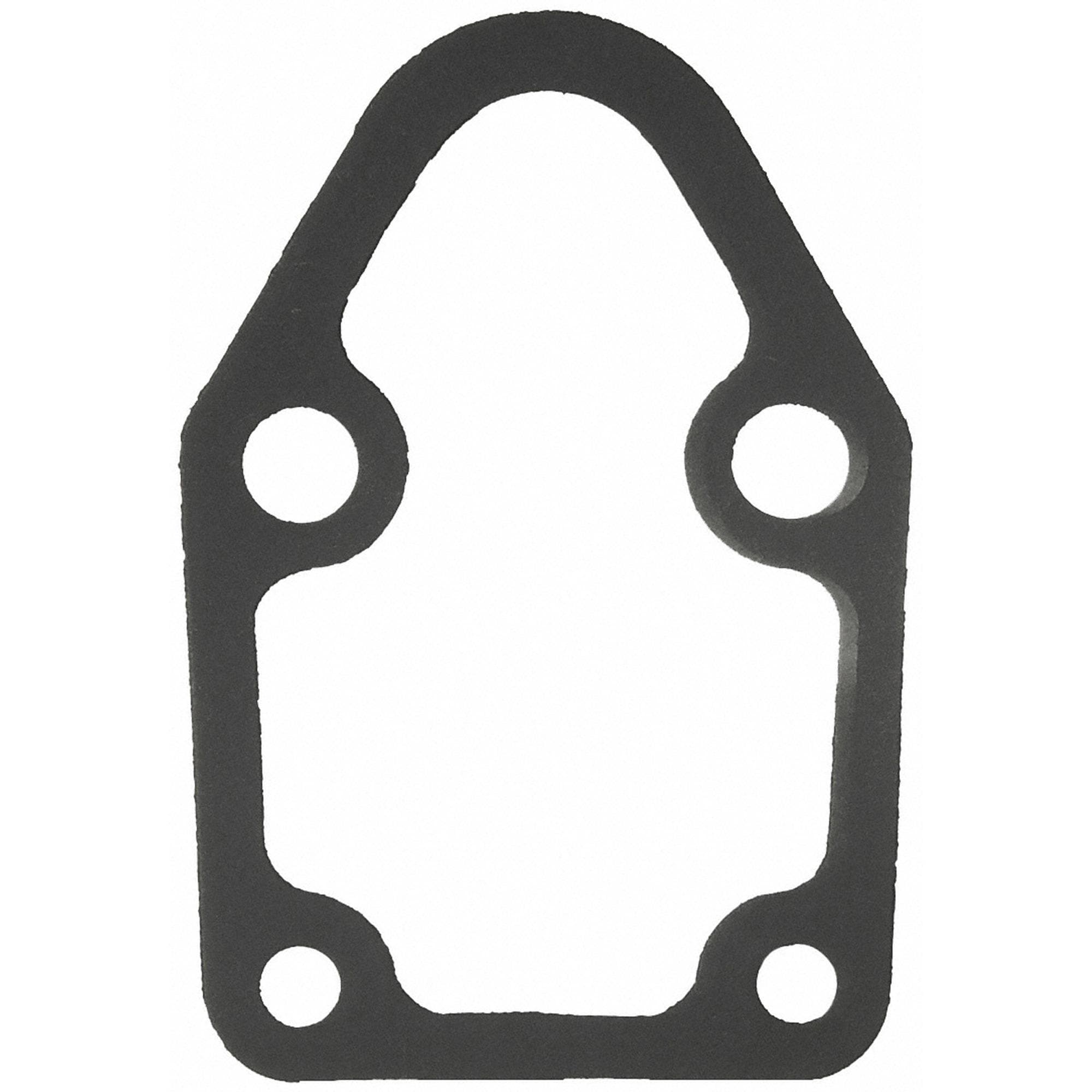 FEL-PRO Fuel Pump Gasket 5182 | AutoZone