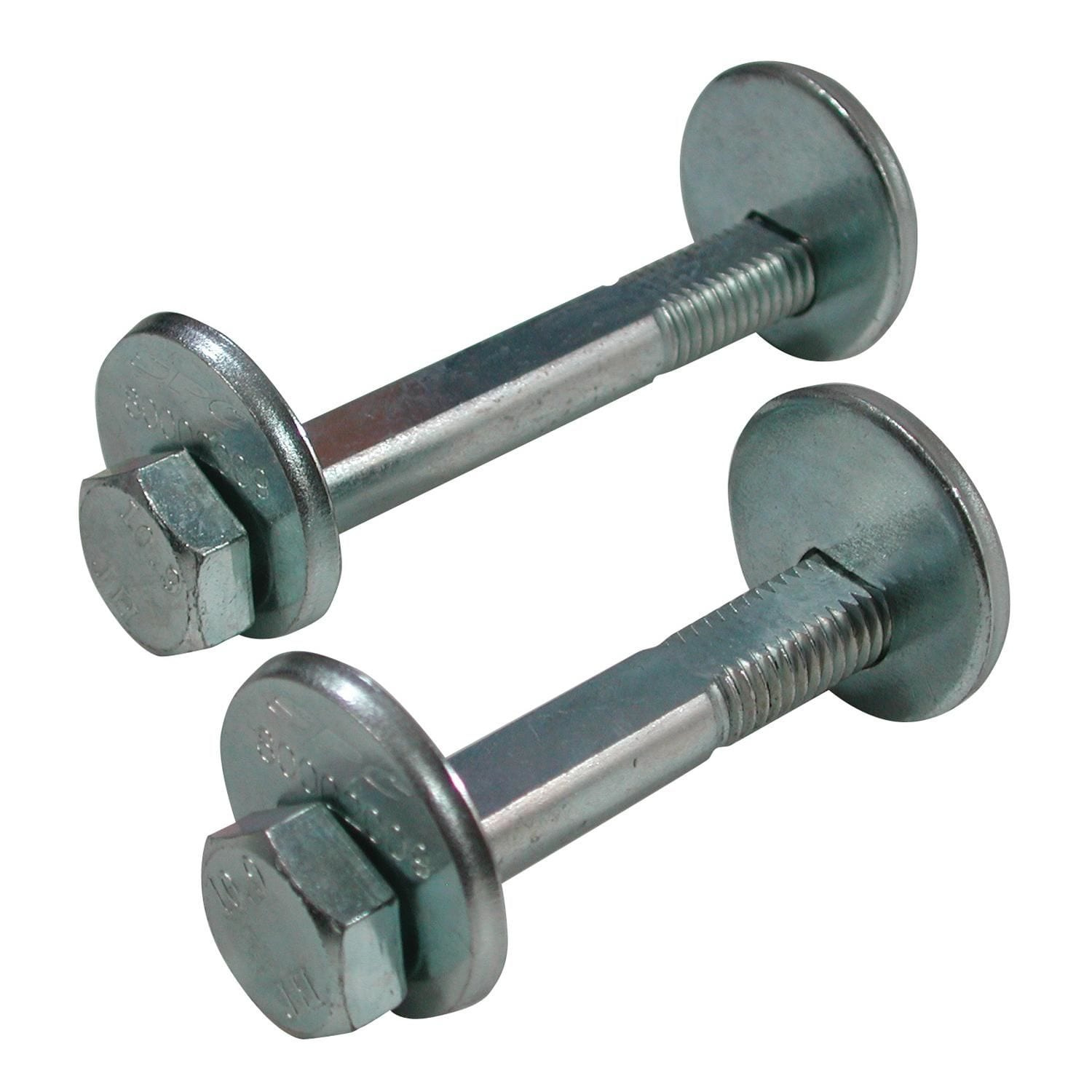 2021 Cadillac ct5 Alignment Toe Adjusting Kit