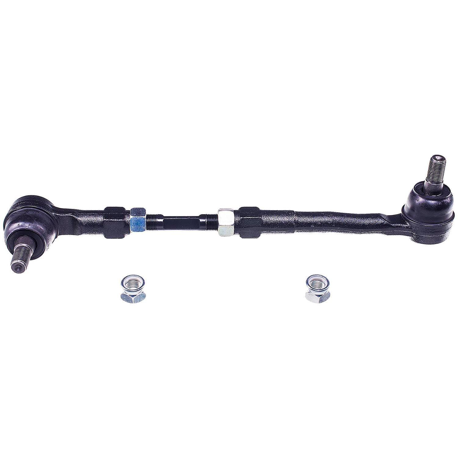 Duralast Steering Tie Rod End Assembly ES69291 | AutoZone