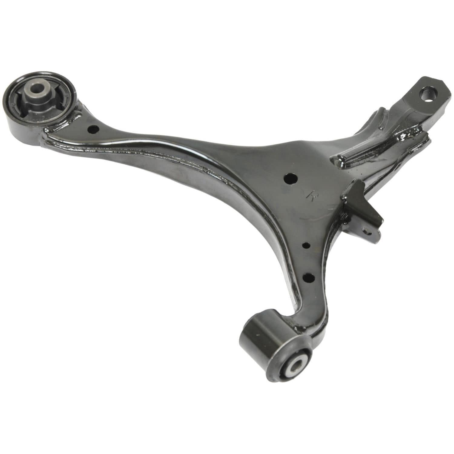 Rare Parts Suspension Control Arm 11750 | AutoZone