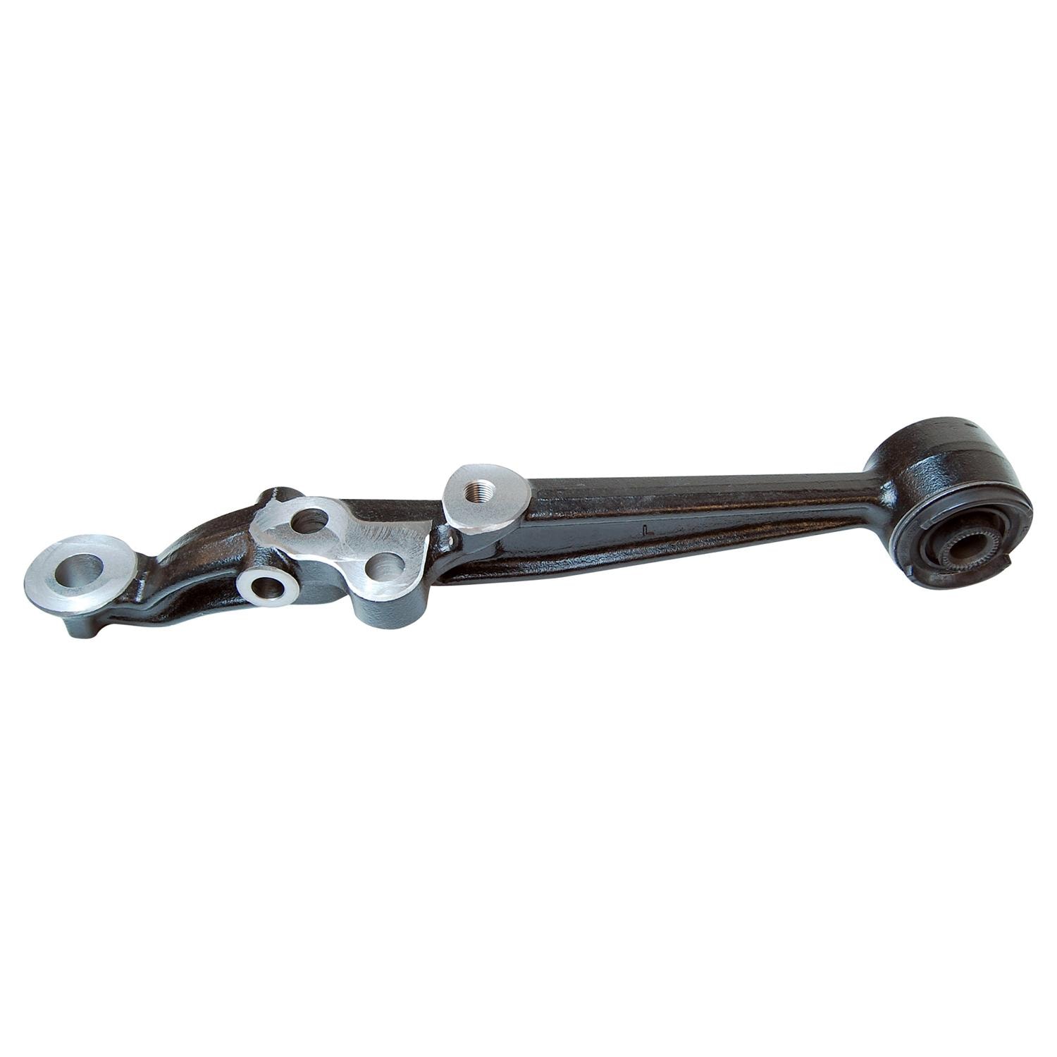 Rare Parts Suspension Control Arm 12009 | AutoZone