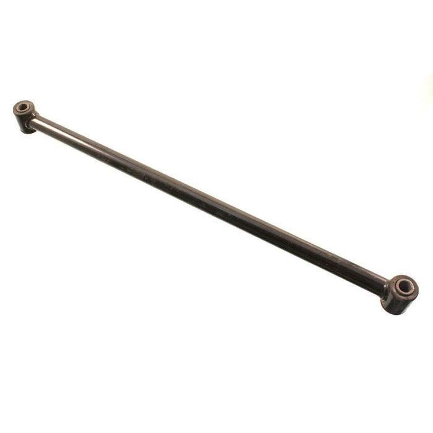 Rare Parts Suspension Control Arm 19023 | AutoZone
