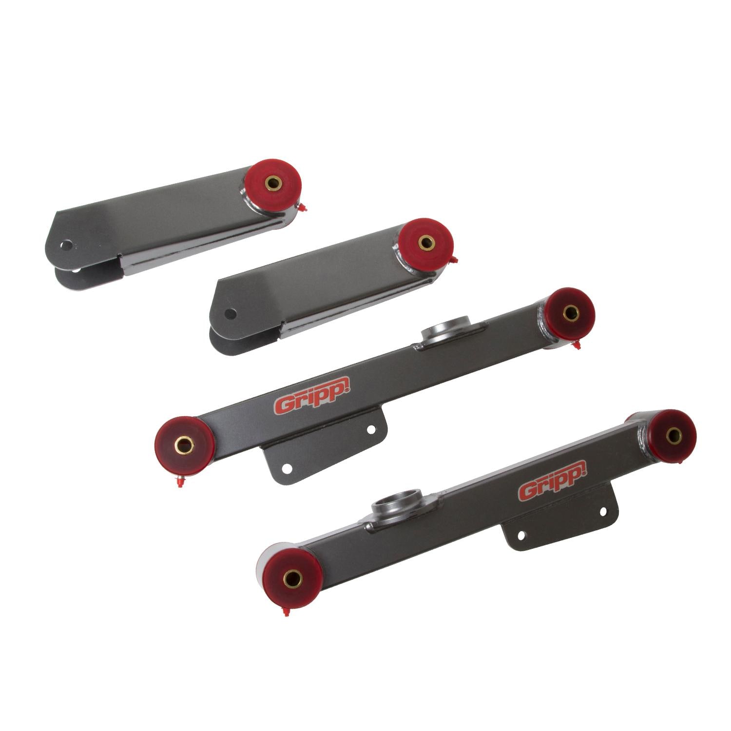 BBK Performance Parts Products: Find the Best Prices and Reviews