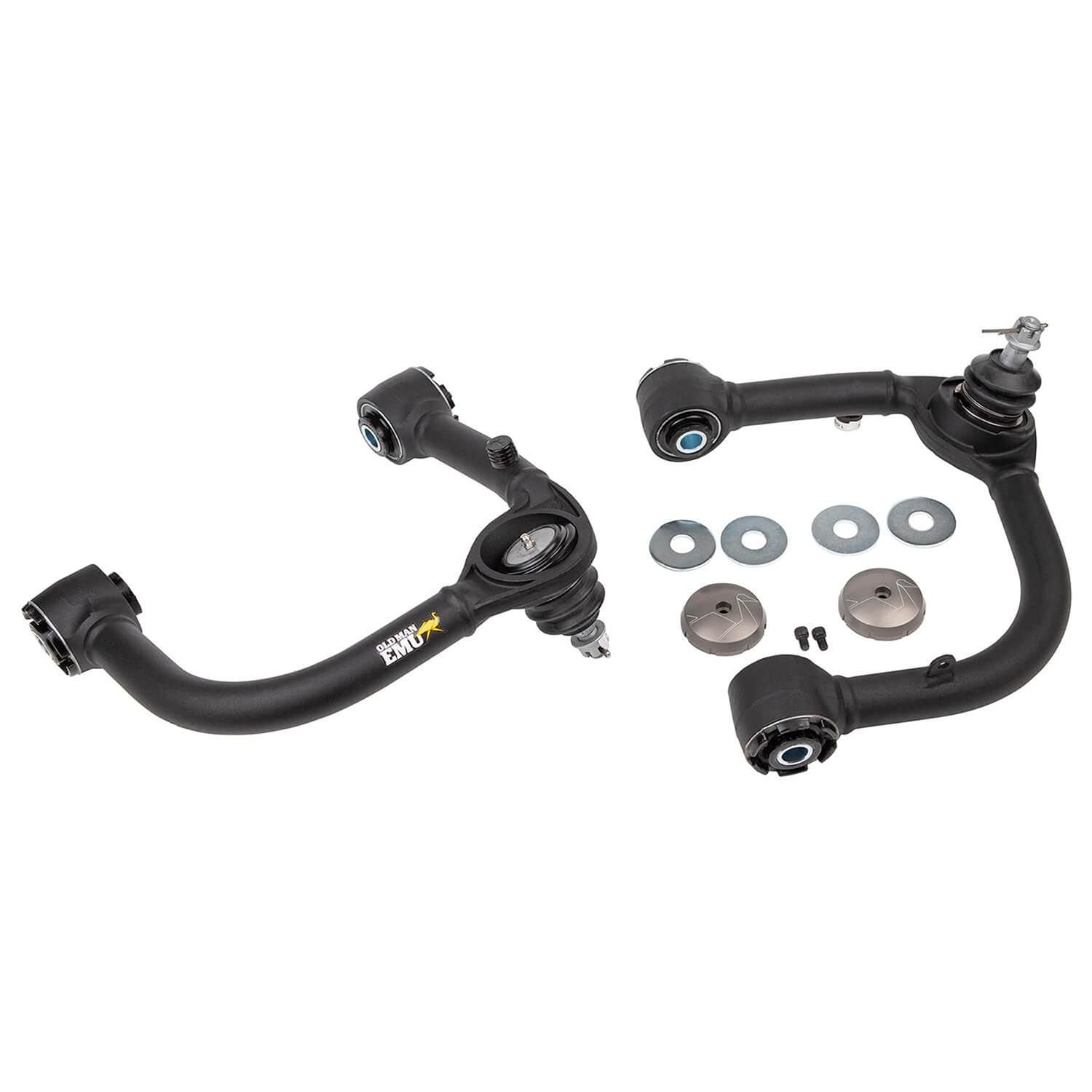 ARB Suspension Control Arm UCA0001 | AutoZone