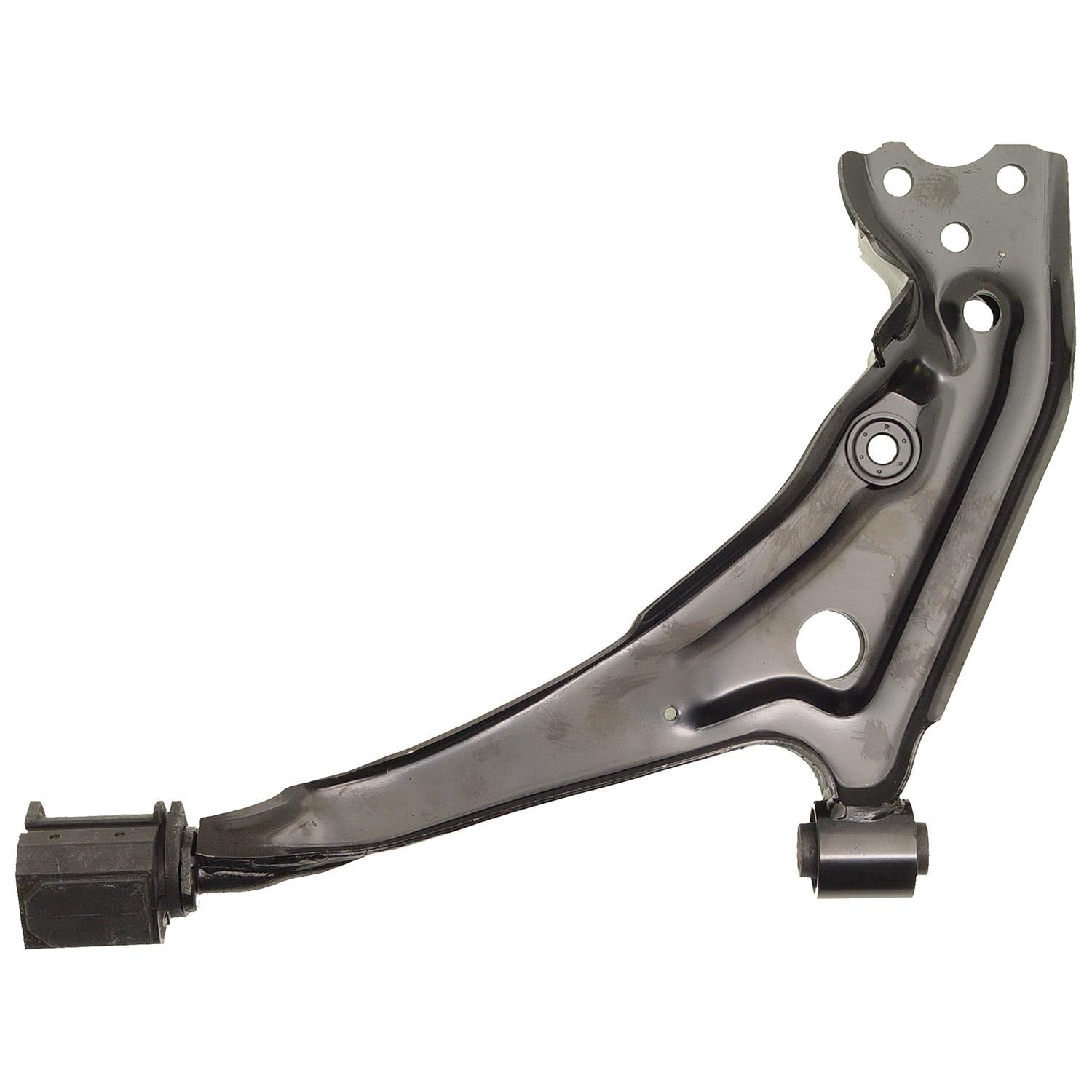 Dorman Suspension Control Arm 520-275 | AutoZone