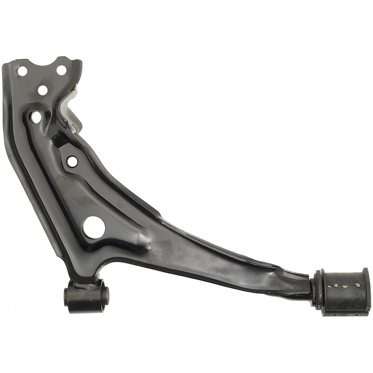 Dorman Suspension Control Arm 520-275 | AutoZone
