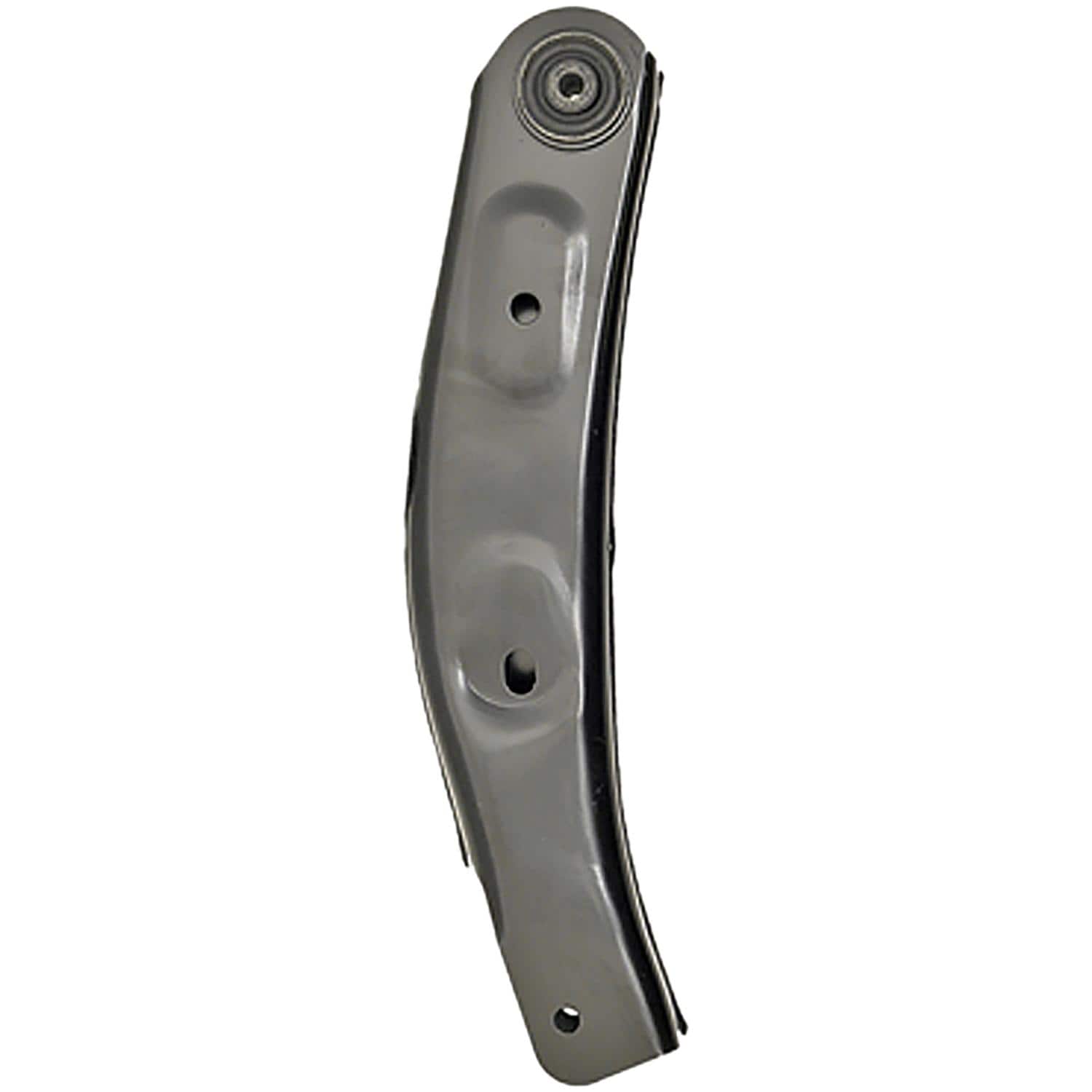 Dorman Suspension Control Arm 520-322 | AutoZone