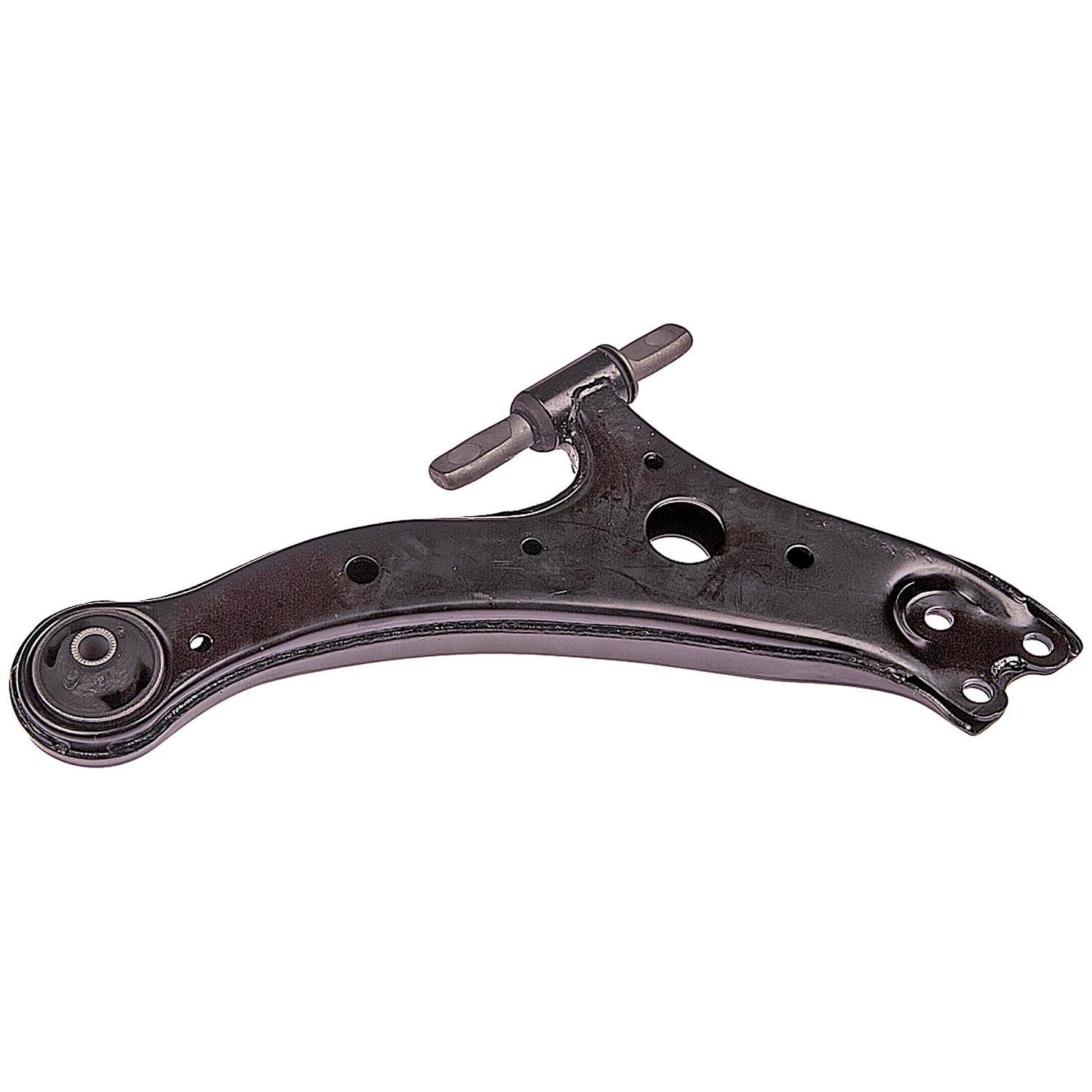 Dorman - OE Solutions Suspension Control Arm 520-401 | AutoZone