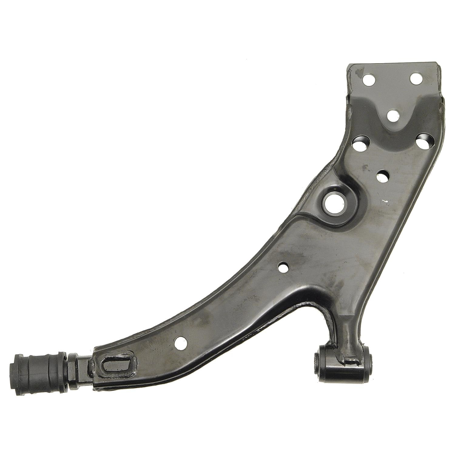 Dorman Suspension Control Arm 520-434 | AutoZone