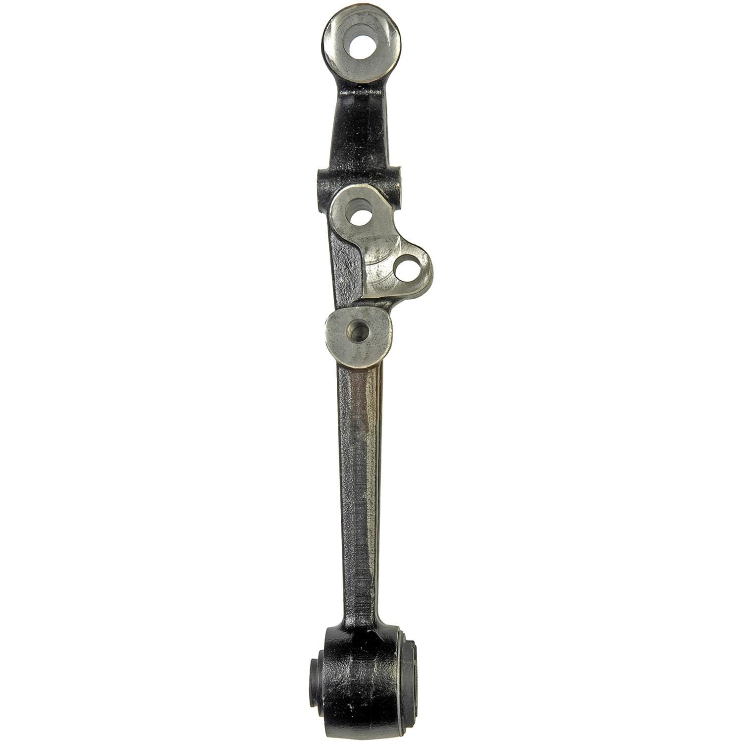 Dorman Suspension Control Arm 520-462 | AutoZone