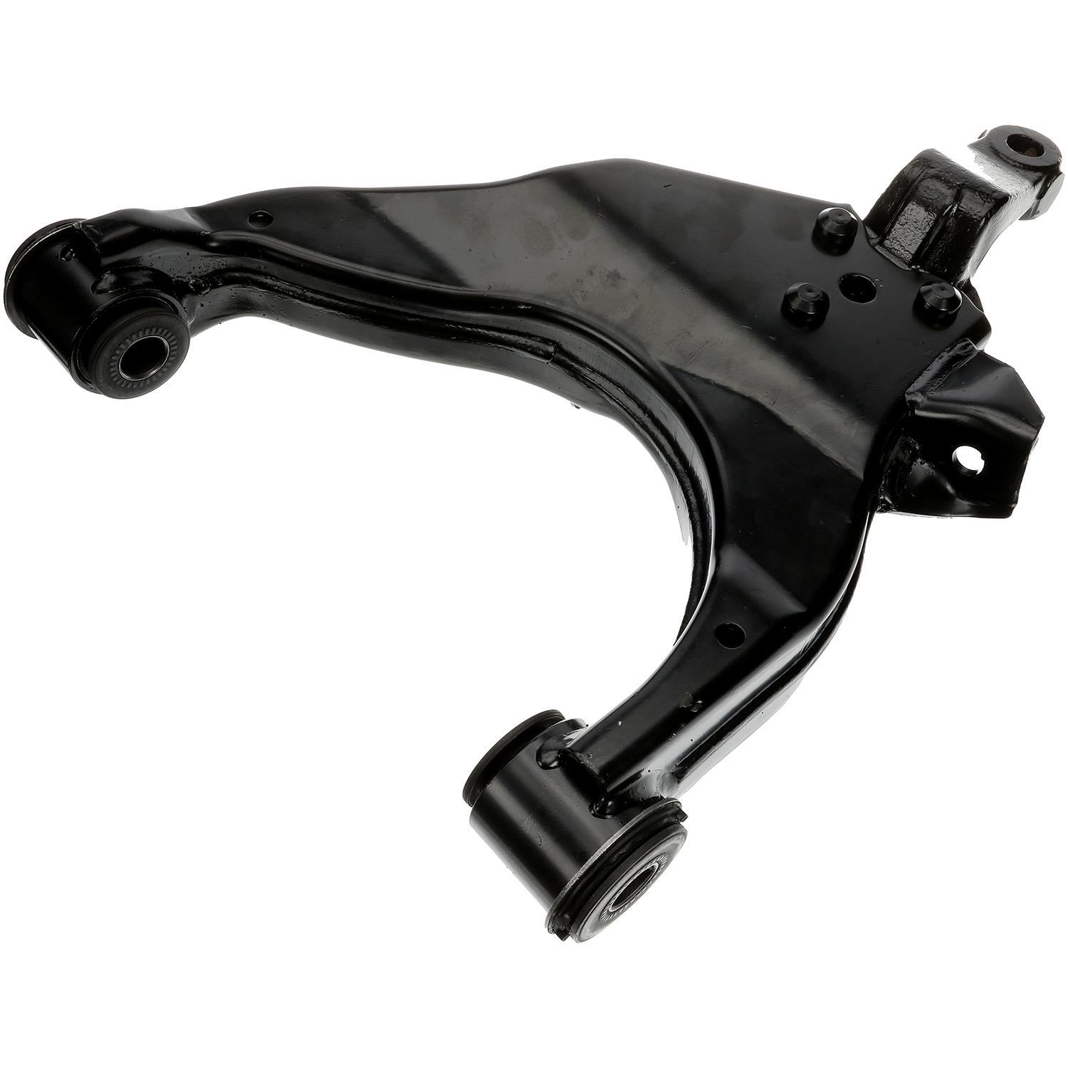 Dorman Suspension Control Arm 520-463 | AutoZone