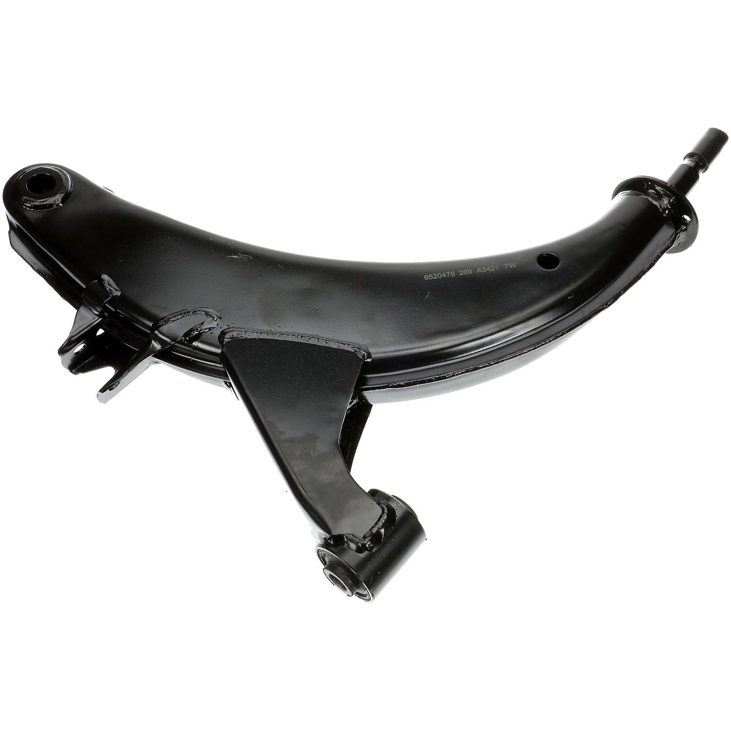 Dorman Suspension Control Arm 520-478 | AutoZone