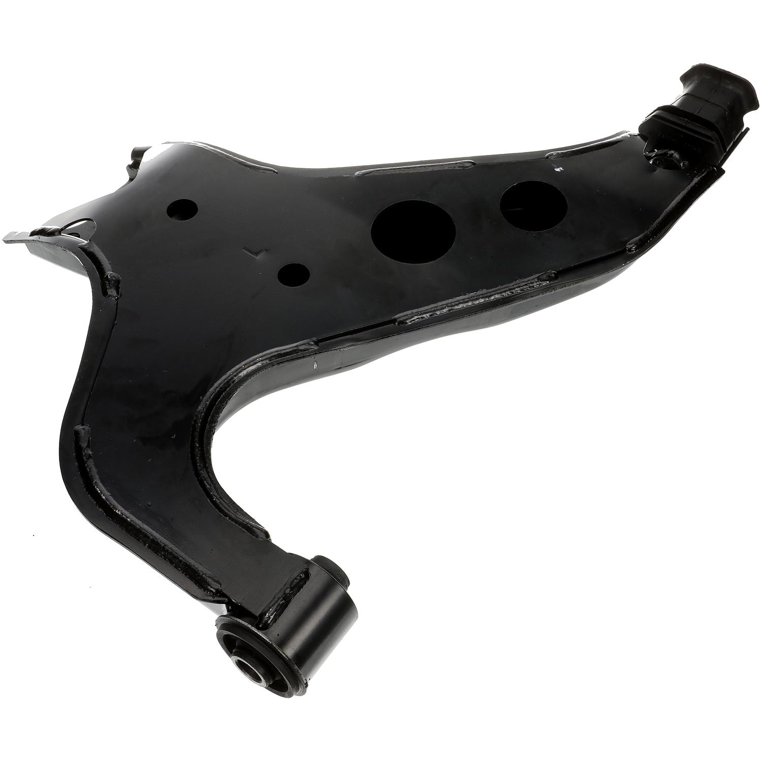 Dorman Suspension Control Arm 520-501 | AutoZone