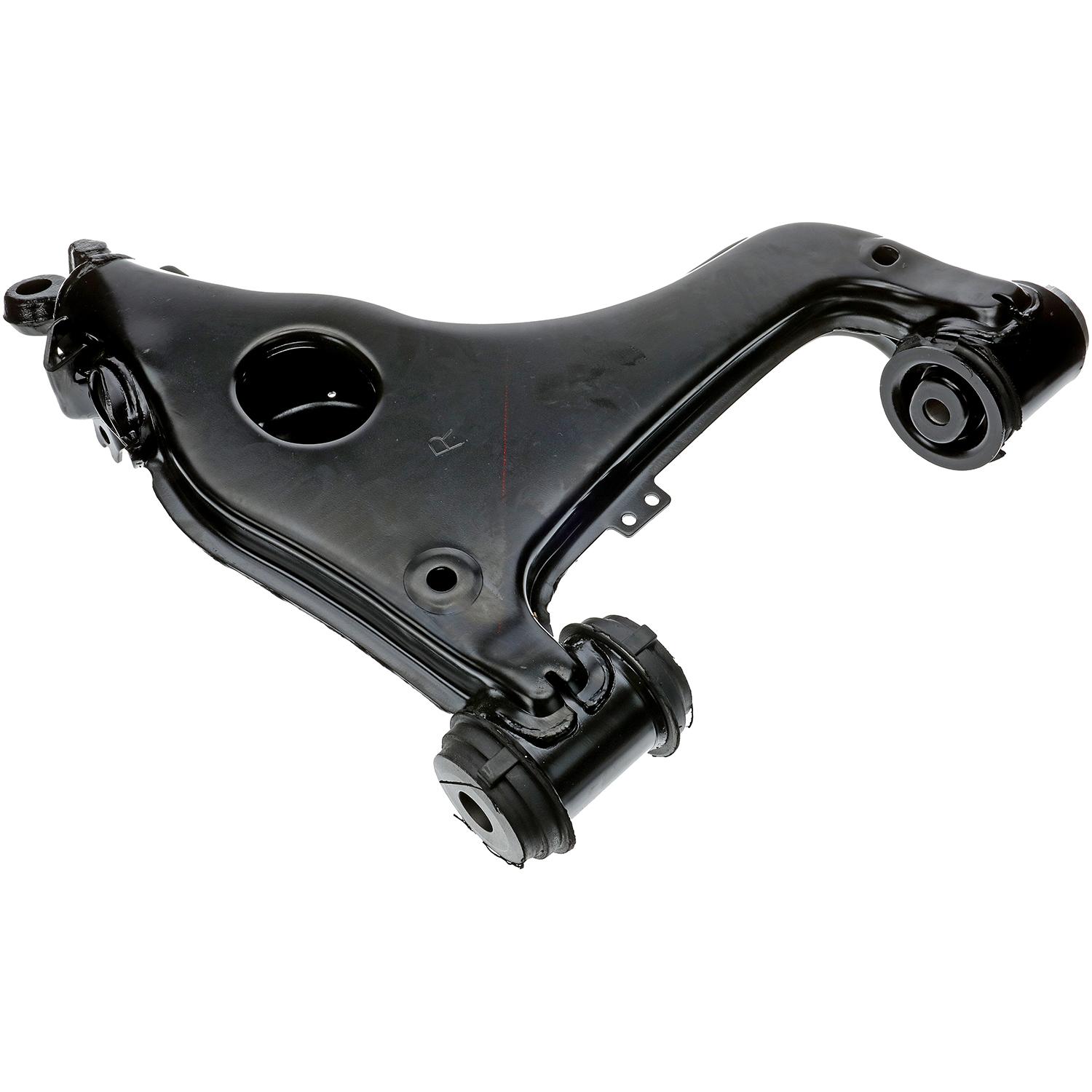 Dorman Suspension Control Arm 520-588 | AutoZone