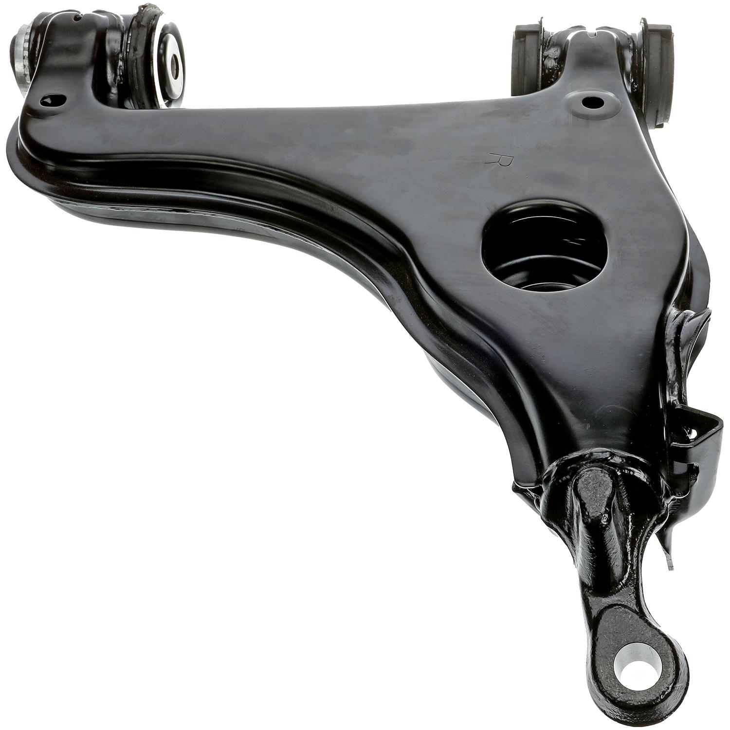Dorman Suspension Control Arm 520-588 | AutoZone