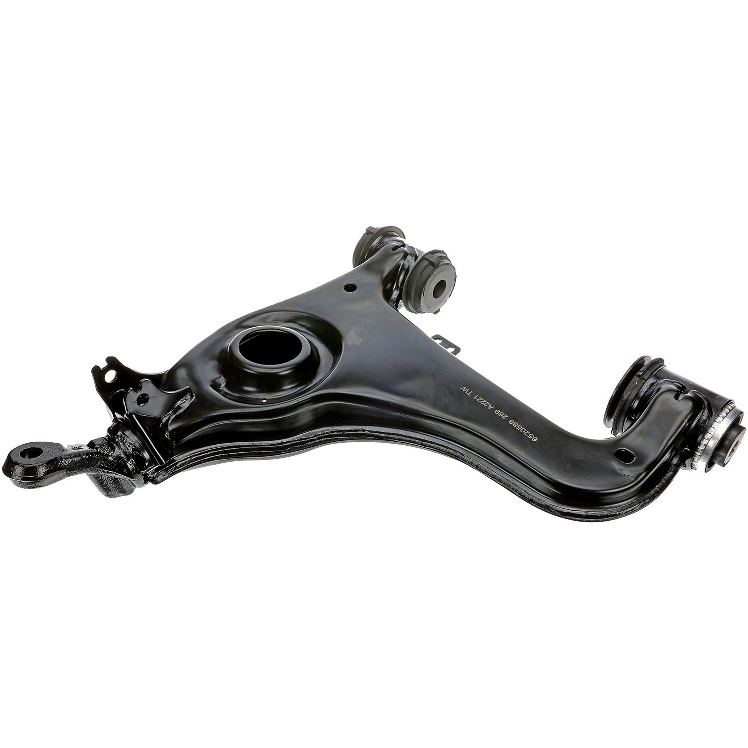 Dorman Suspension Control Arm 520-588 | AutoZone