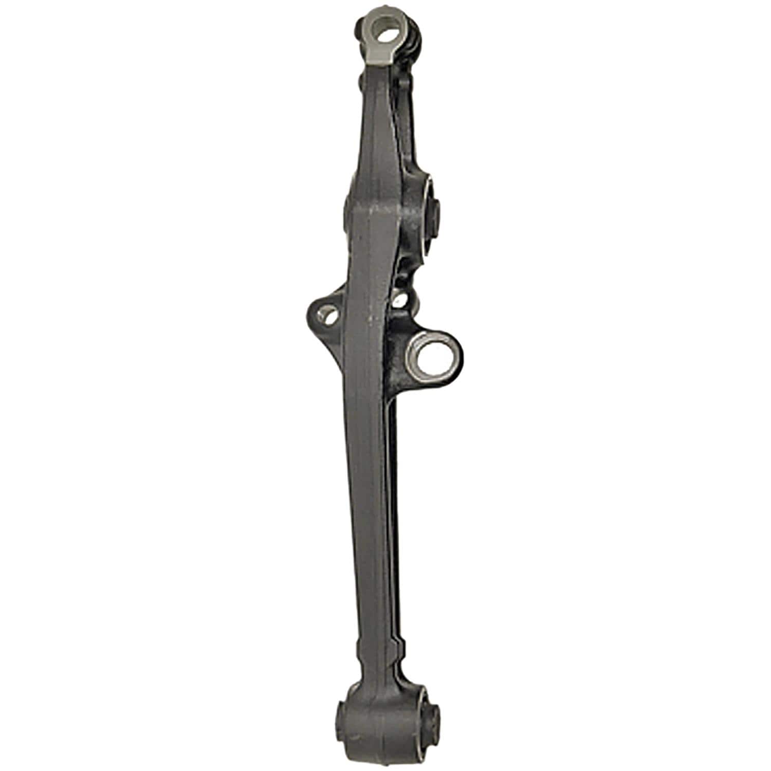 Dorman Suspension Control Arm 520-625 | AutoZone