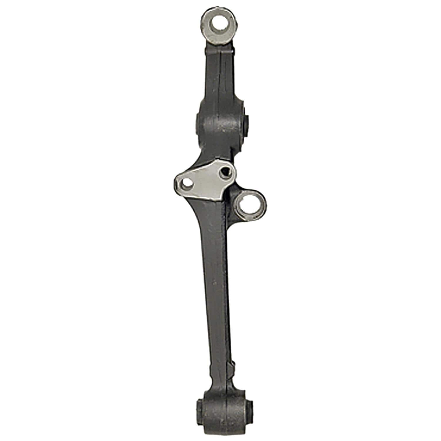 Dorman Suspension Control Arm 520-626 | AutoZone
