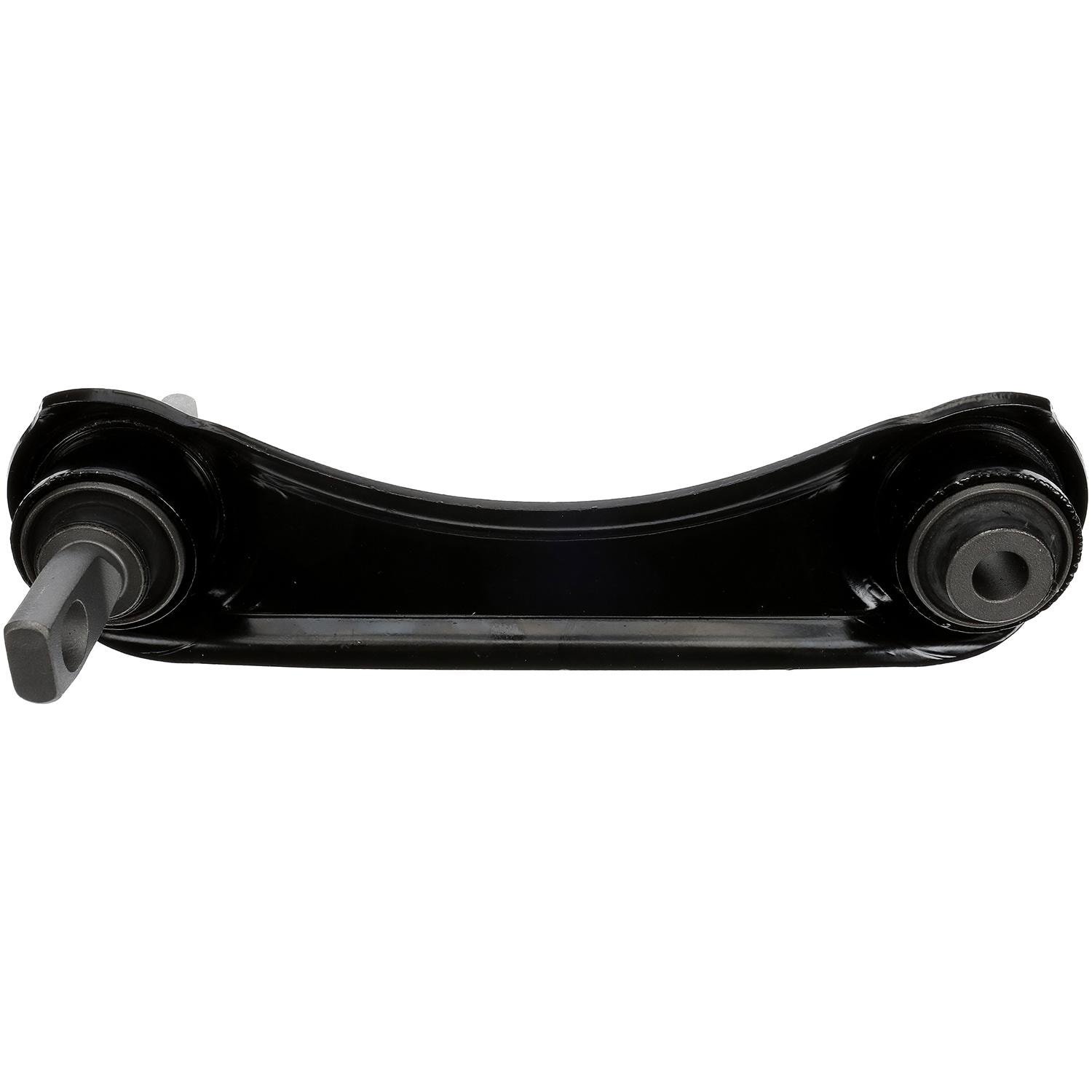 Dorman Suspension Control Arm 520-671 | AutoZone