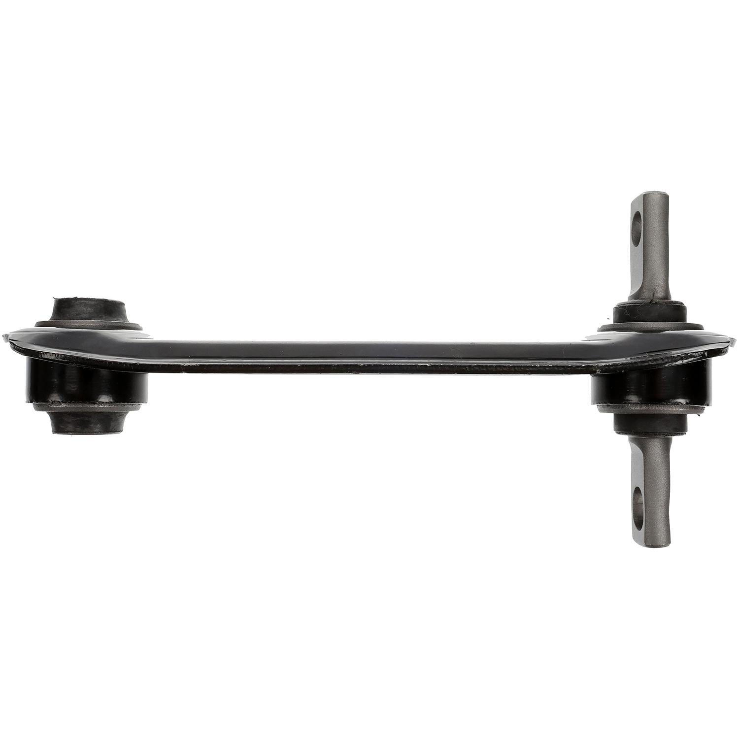 Dorman Suspension Control Arm 520-671 | AutoZone
