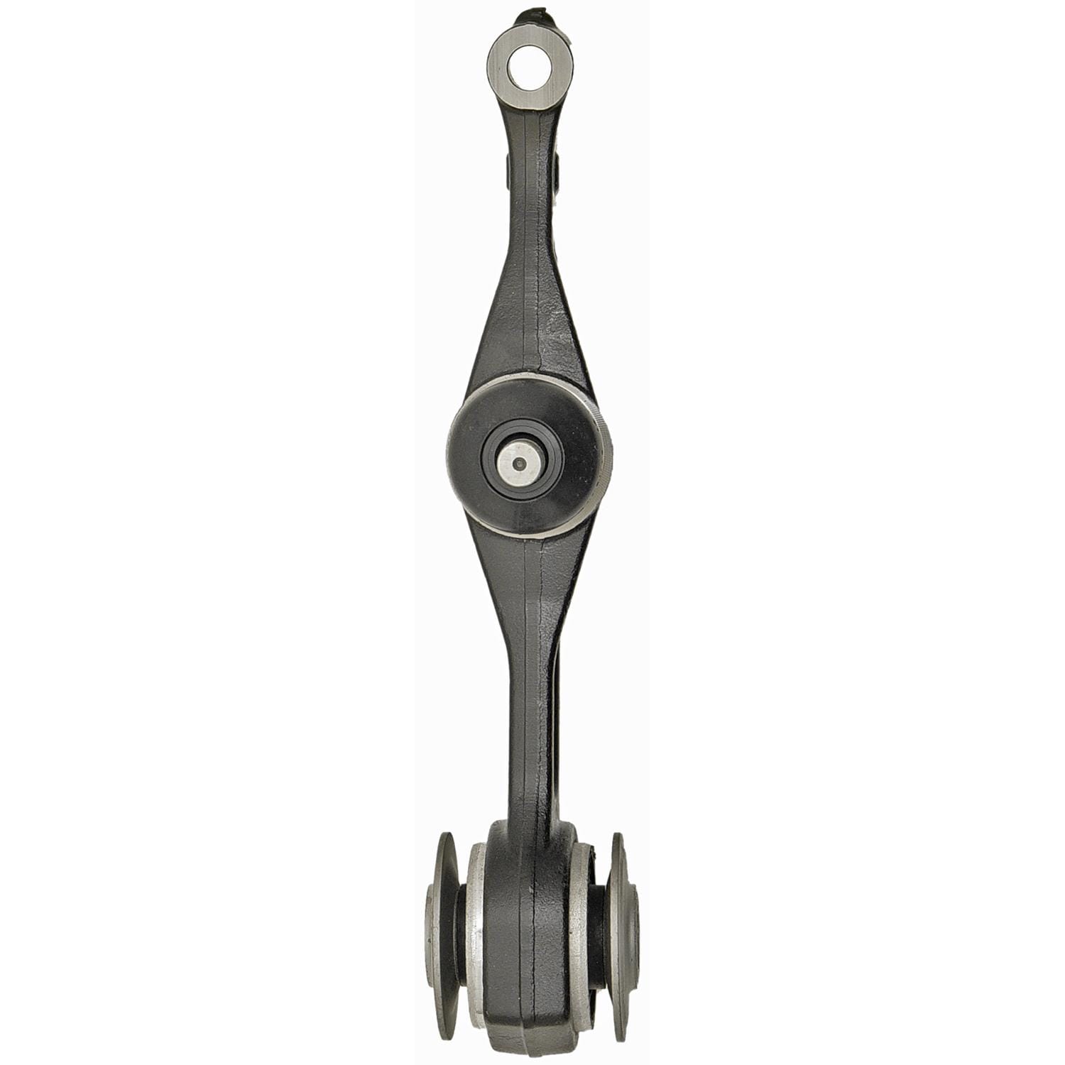 Dorman Suspension Control Arm 520-789 | AutoZone