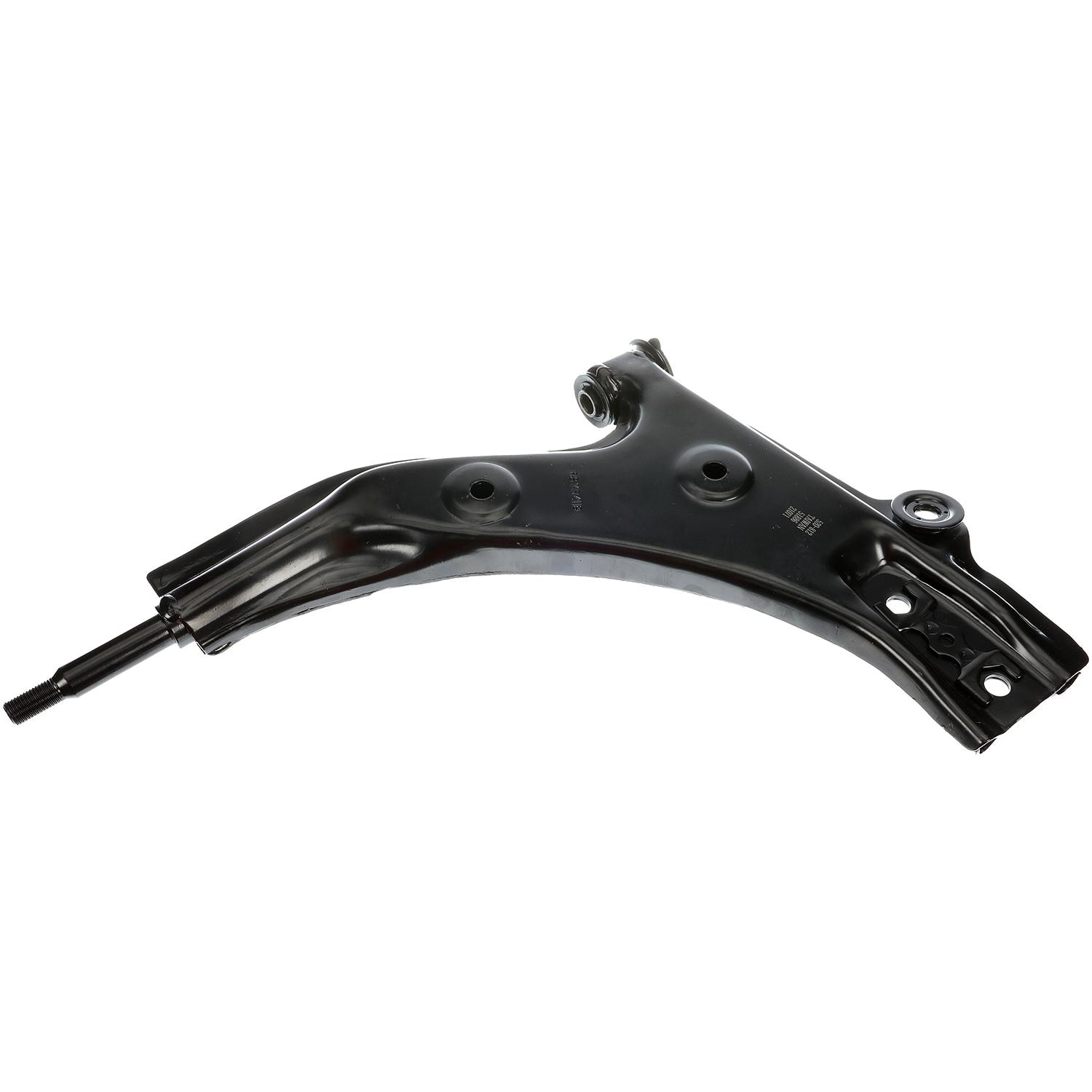 Dorman Suspension Control Arm 520-812 | AutoZone