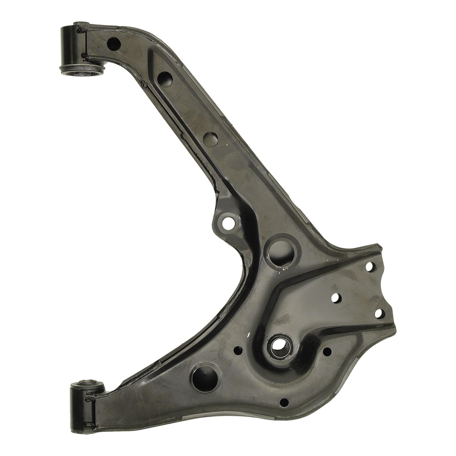 Dorman Suspension Control Arm 520-845 | AutoZone