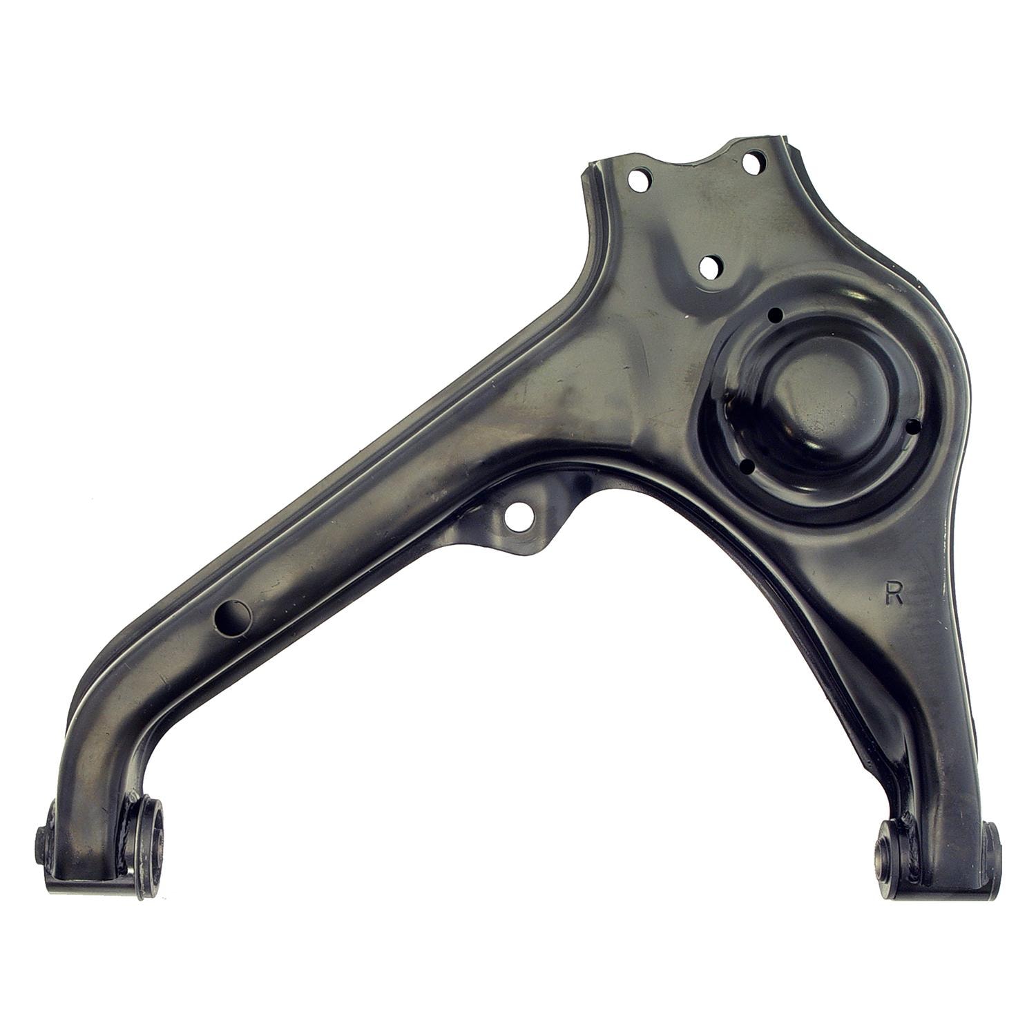Dorman Suspension Control Arm 520-846 | AutoZone