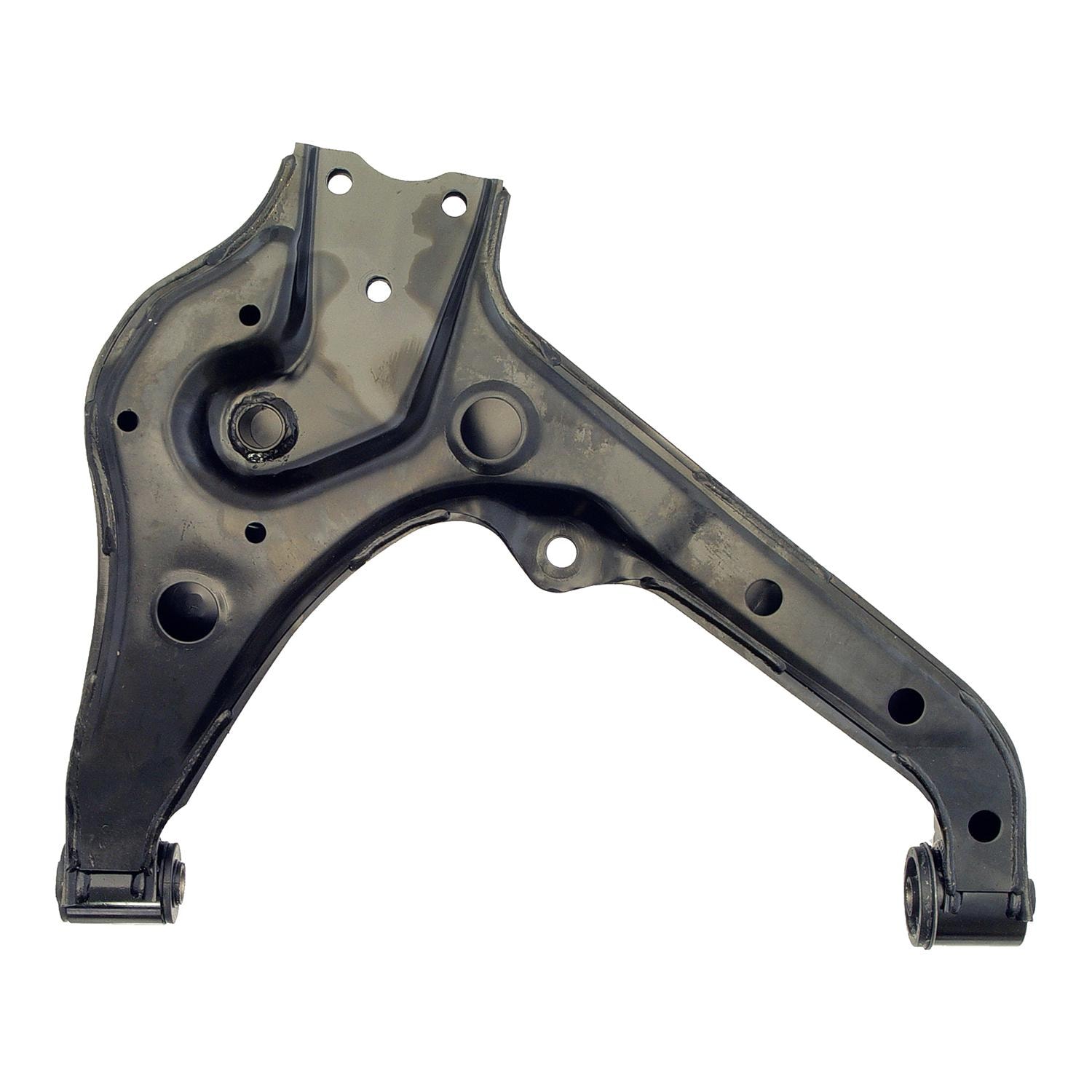 Dorman Suspension Control Arm 520-846 | AutoZone
