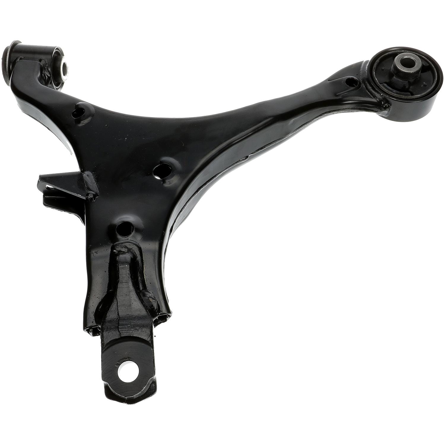 Dorman Suspension Control Arm 520-927 | AutoZone