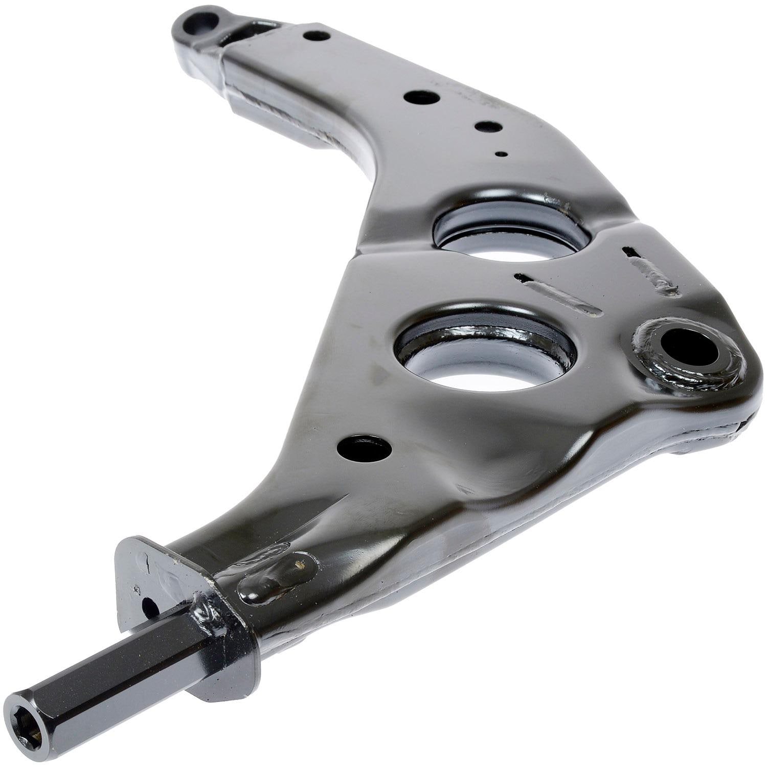 Dorman Suspension Control Arm 520-933 | AutoZone