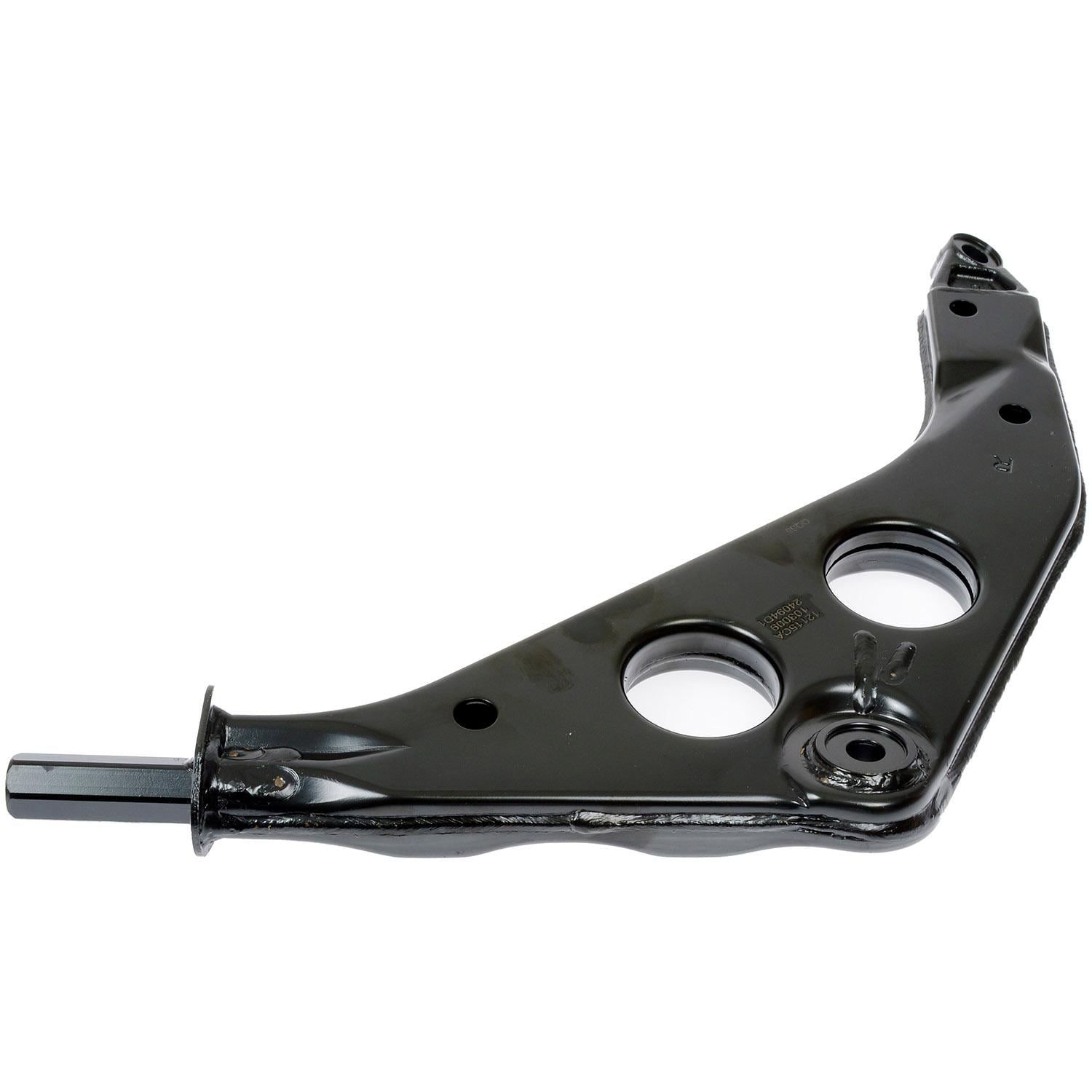 Dorman Suspension Control Arm 520-934 | AutoZone