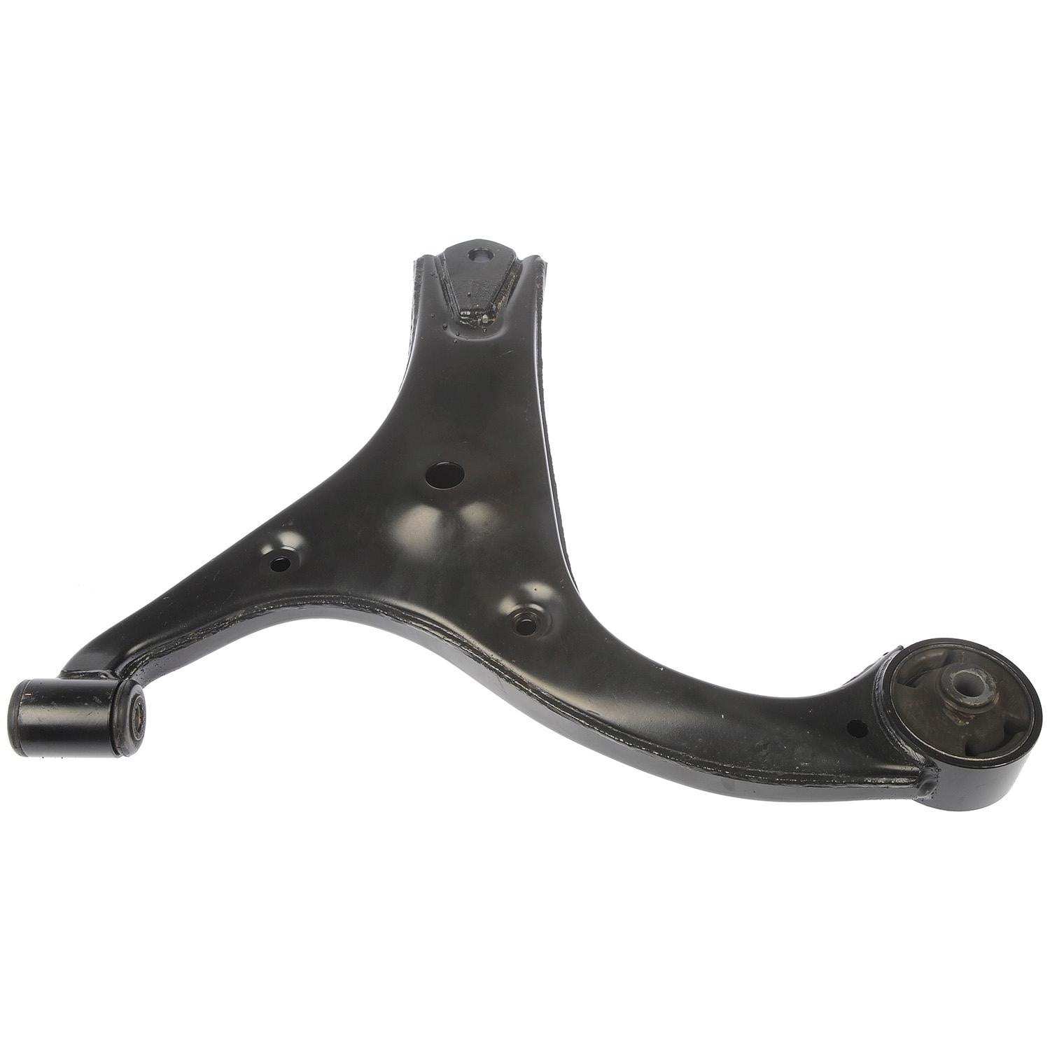 Dorman Suspension Control Arm 521-062 | AutoZone