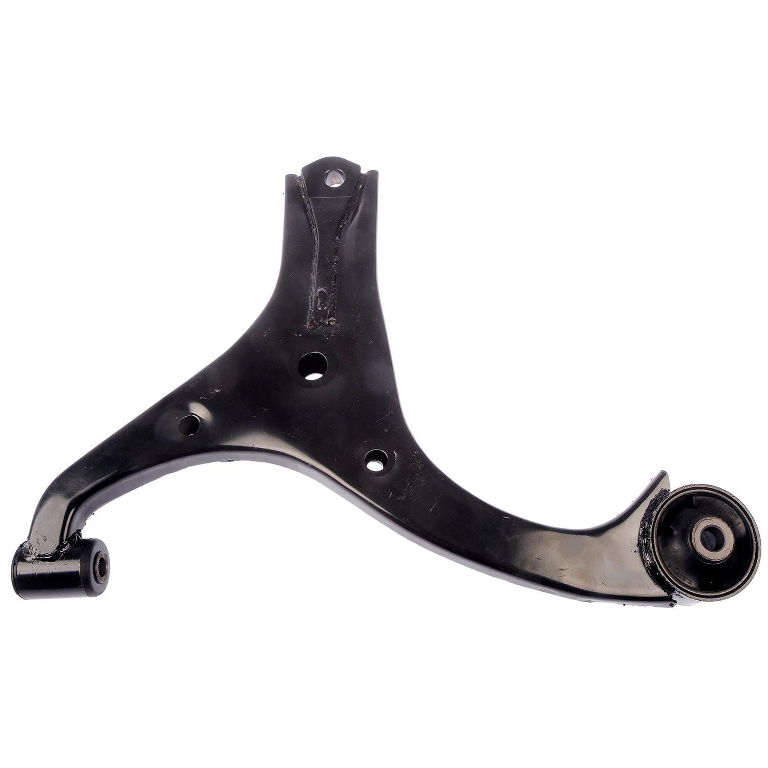 Dorman Suspension Control Arm 521-067 | AutoZone