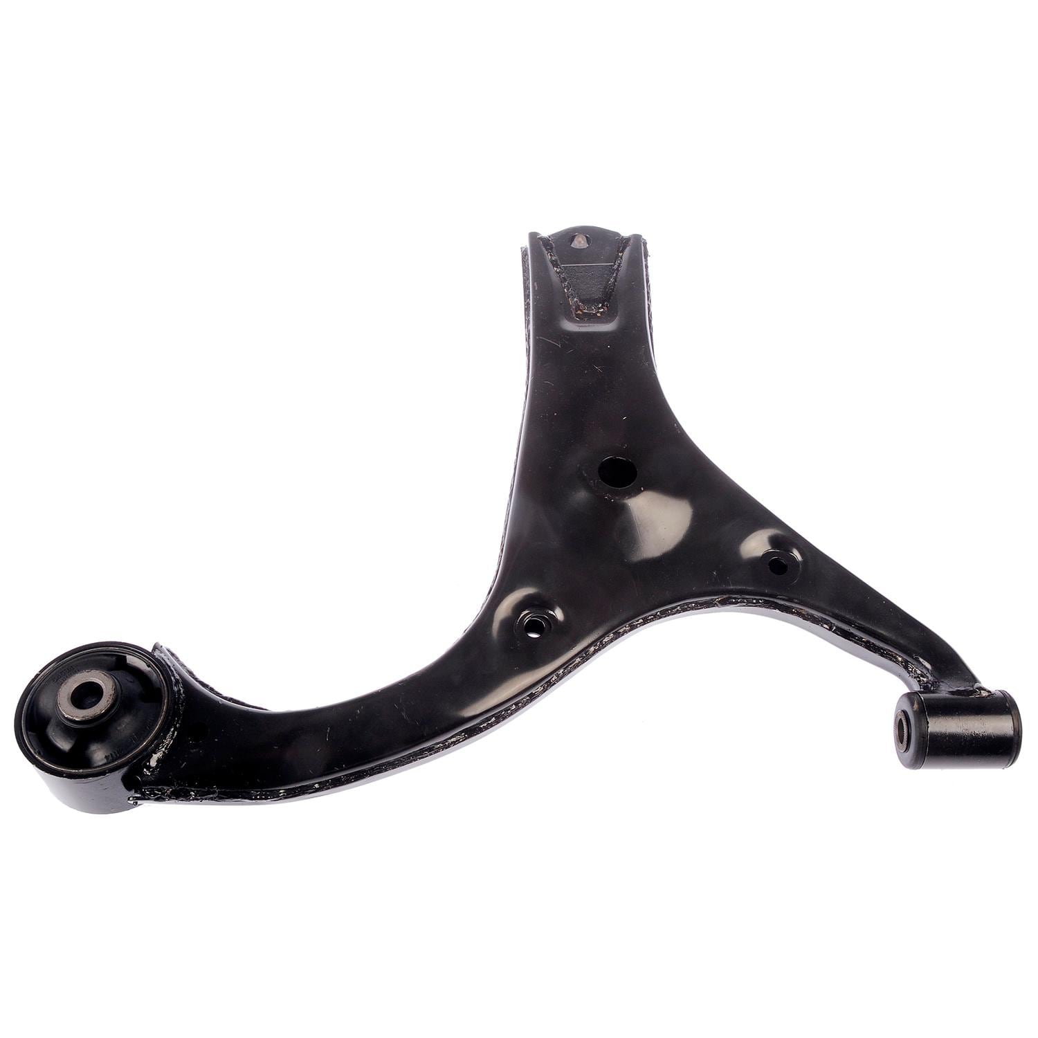 Dorman Suspension Control Arm 521-067 | AutoZone