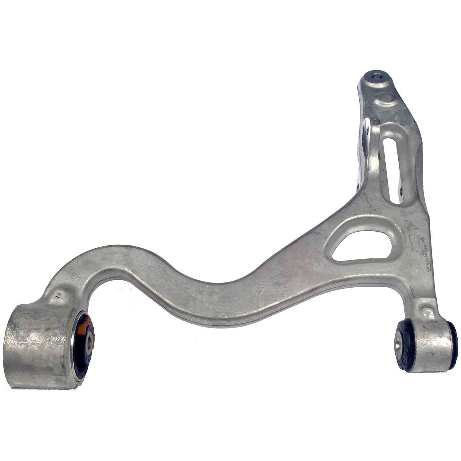 Dorman Suspension Control Arm 521-123 | AutoZone