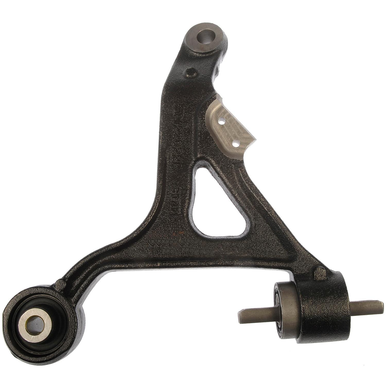 Dorman Suspension Control Arm 521-221 | AutoZone
