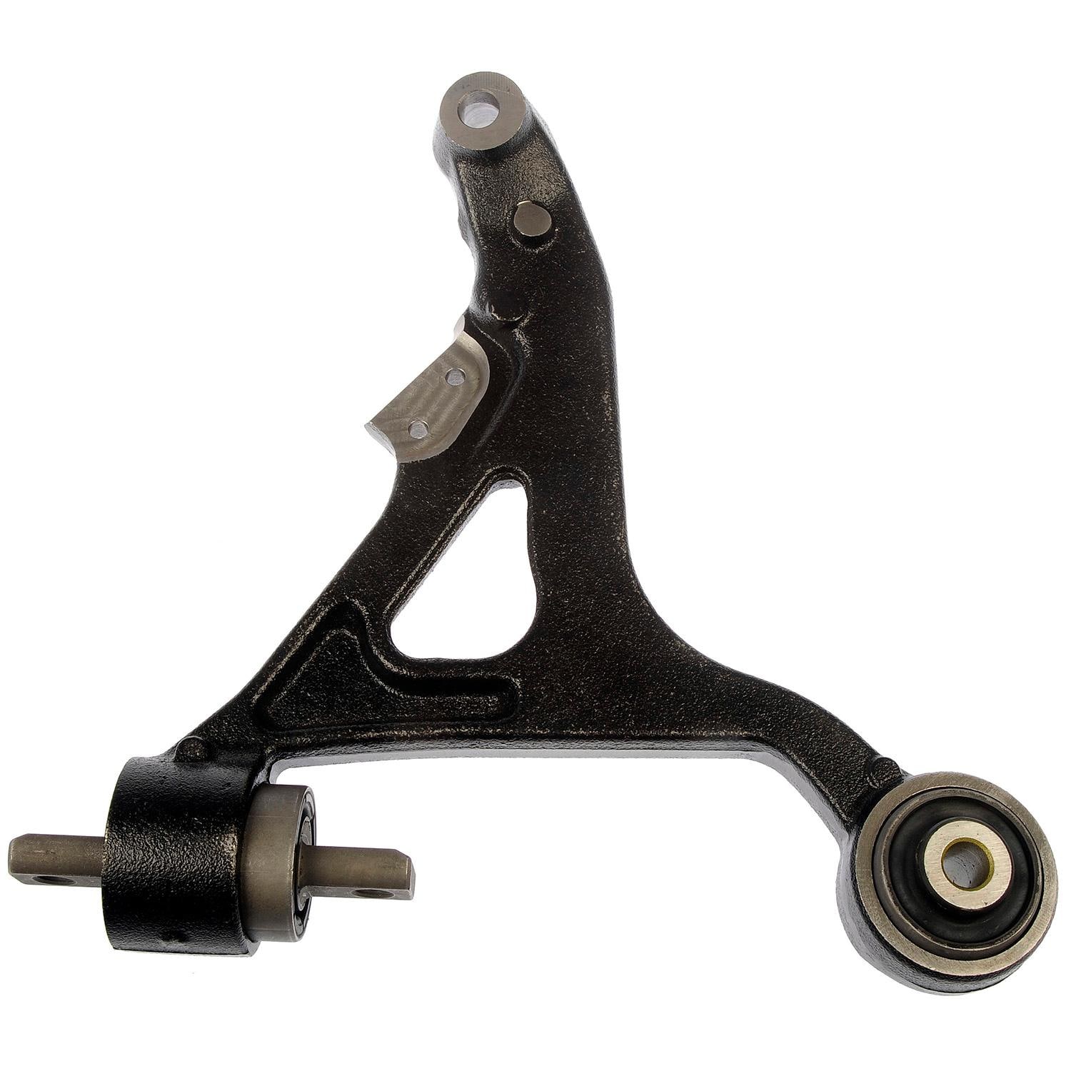 Dorman Suspension Control Arm 521-221 | AutoZone